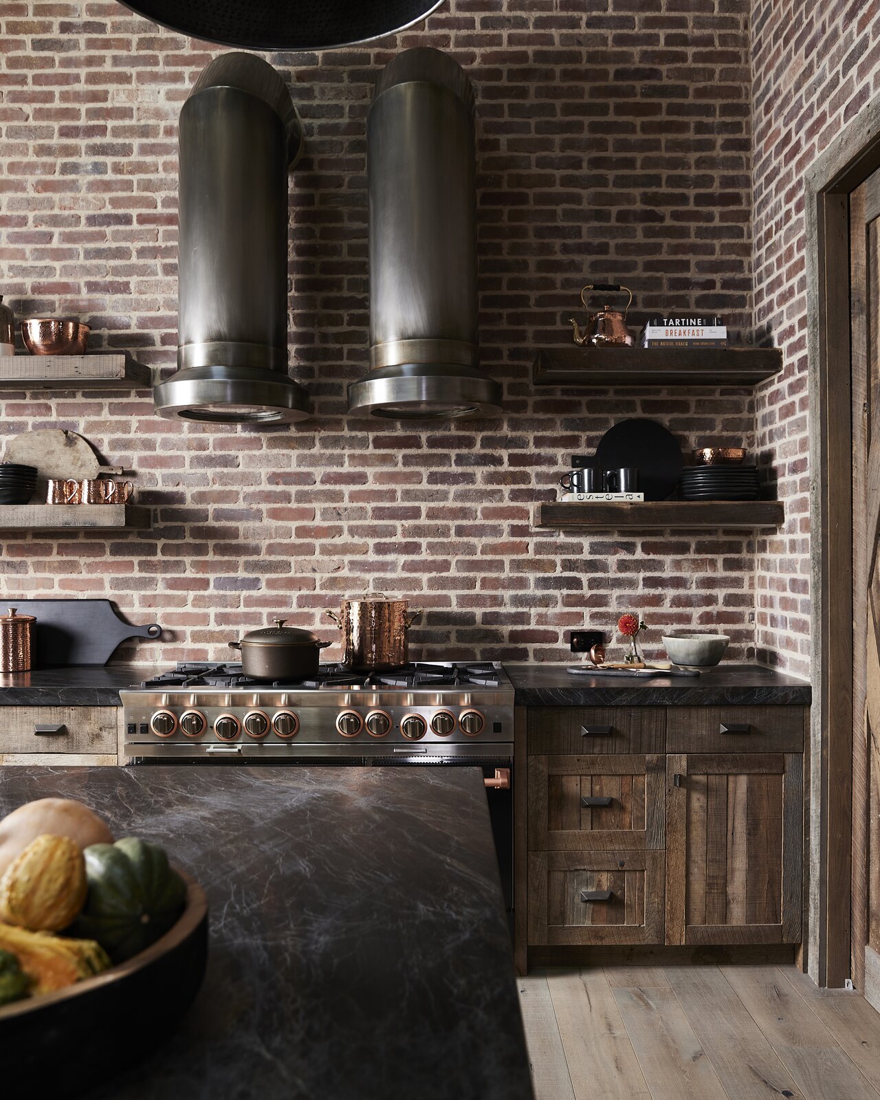 Photo 4 of 17 in Speak Easy Guest House by Bond Design Company - Dwell