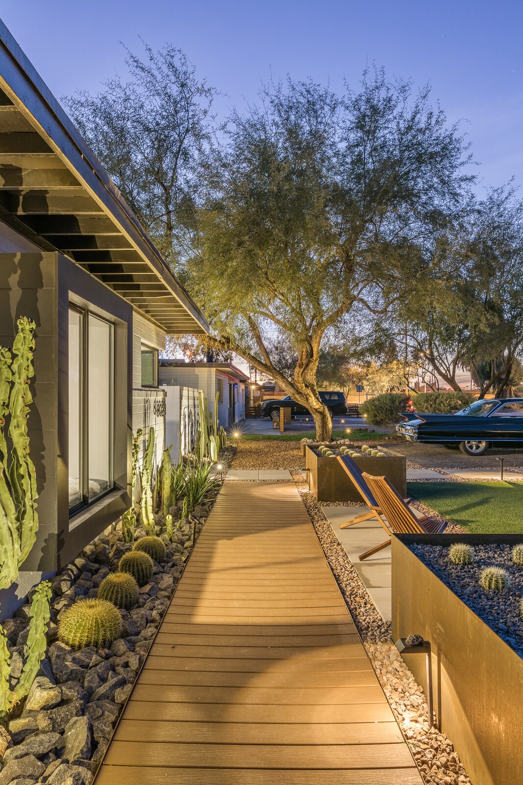 Photo 3 of 27 in 8023 Project by Colleen Stinnett - Dwell