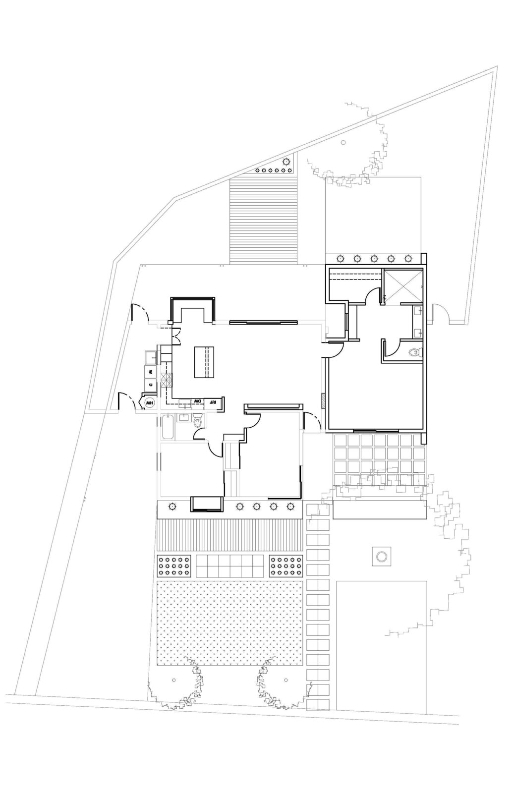 Photo 1 of 27 in 8023 Project by Colleen Stinnett - Dwell