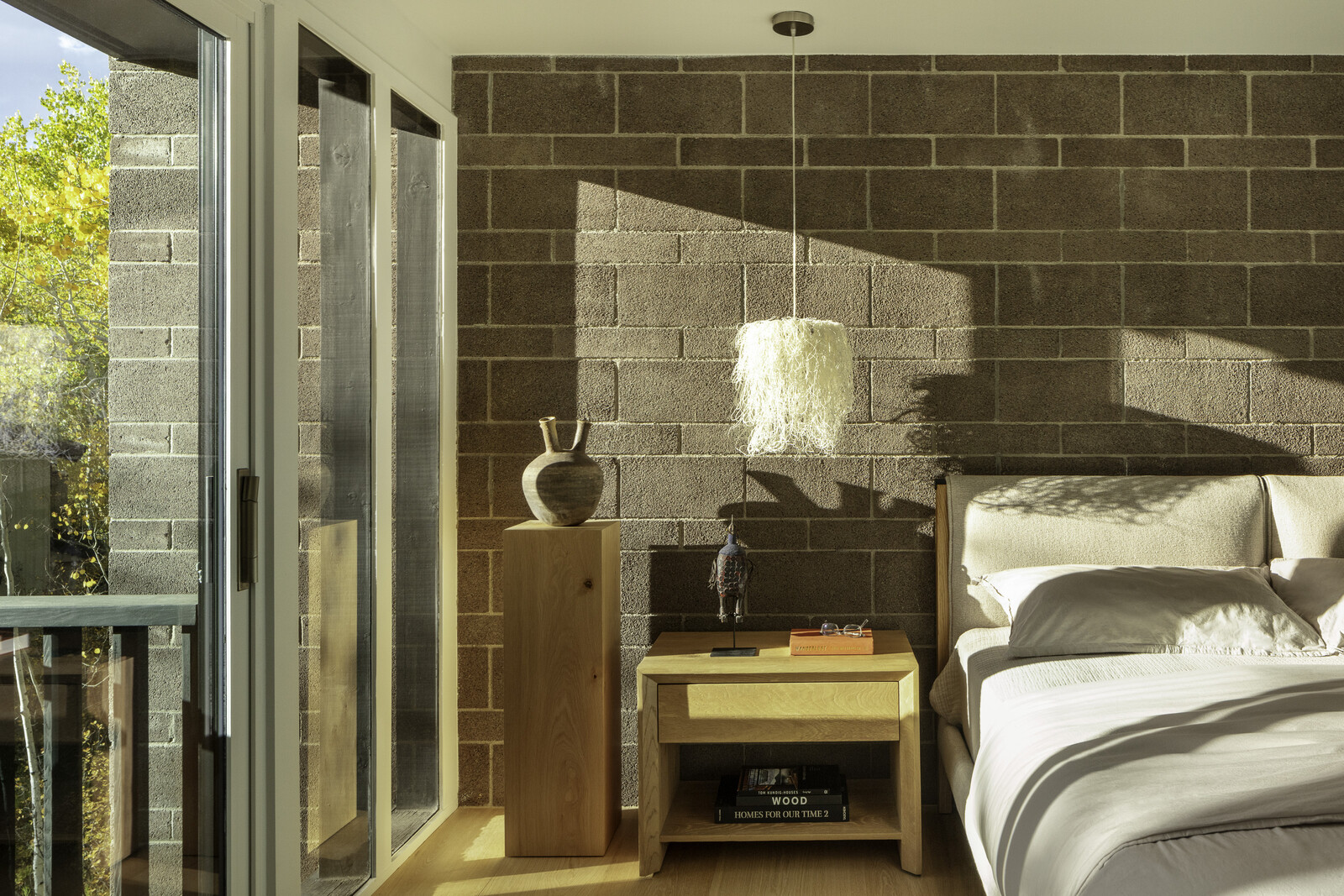 Photo 9 of 12 in The Perch by Studio B Architecture + Interiors - Dwell