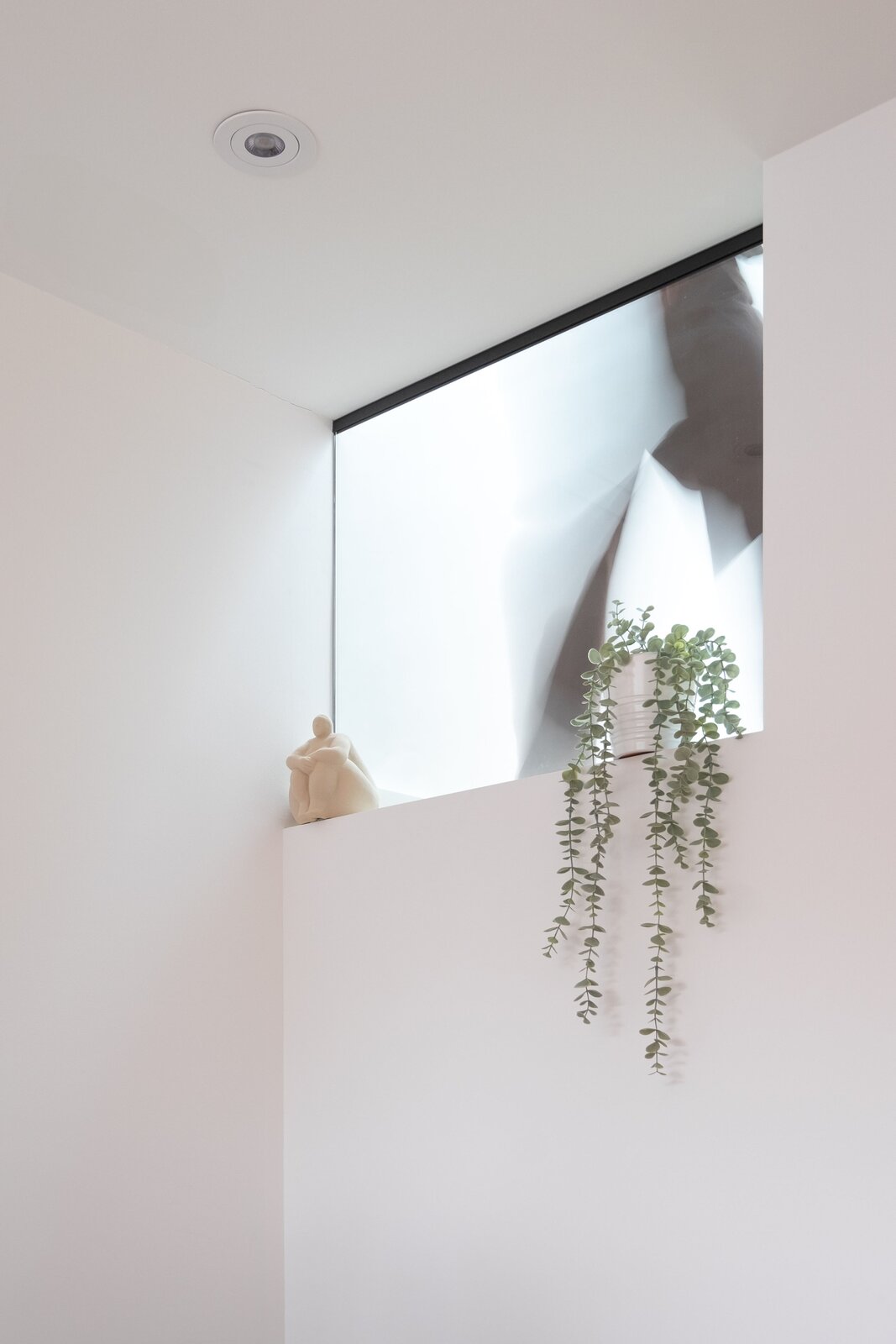 Photo 13 of 19 in Symington Laneway House by Lanescape Architecture Inc ...