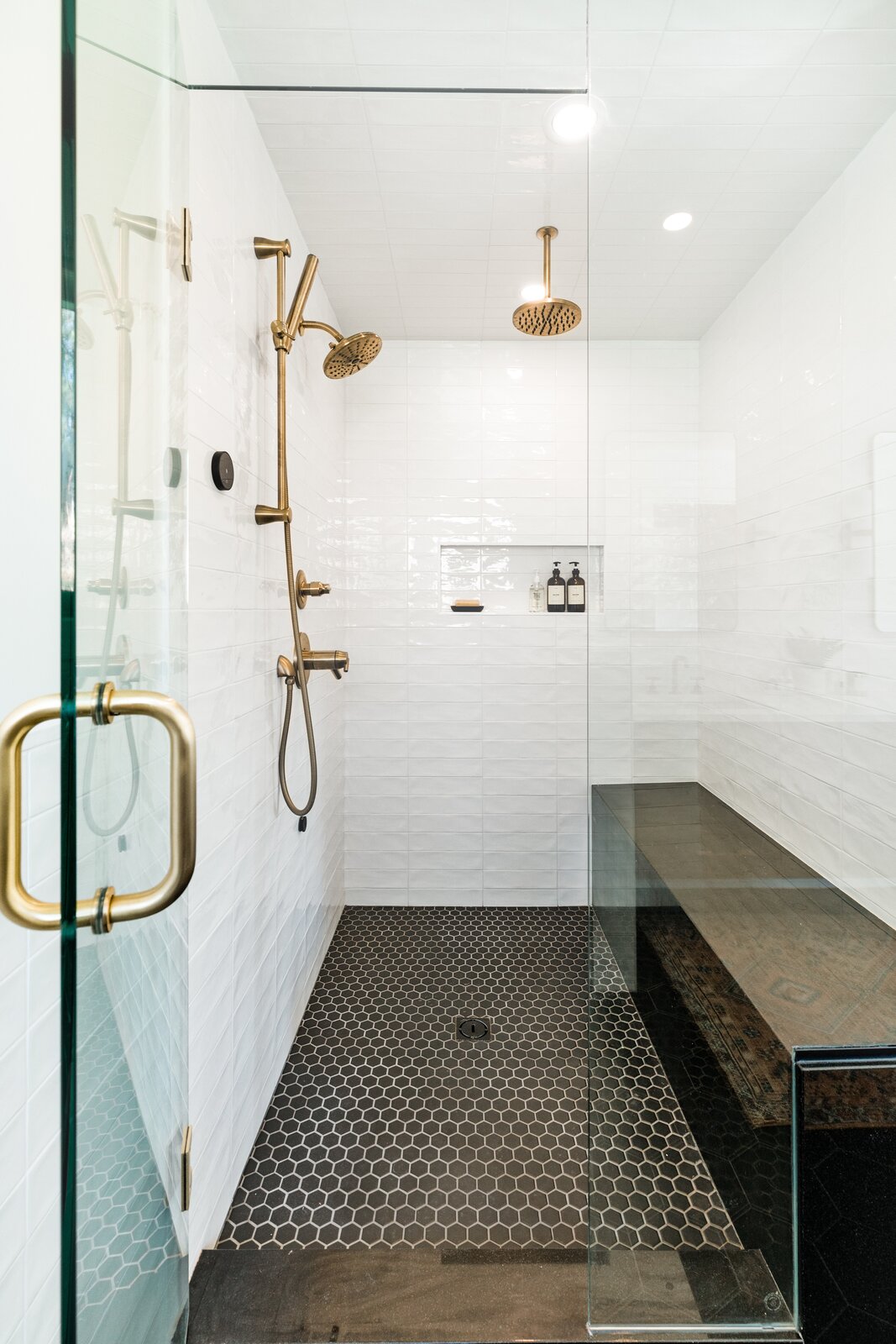 Photo 8 of 15 in MCM Meets the West Bench by Kara Gibson - Dwell