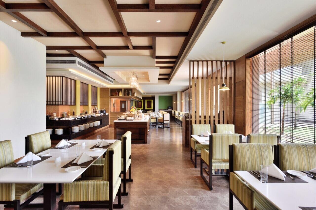 Photo 2 of 4 in Tactile Luxury: The Role of Materials & Finishes in ...