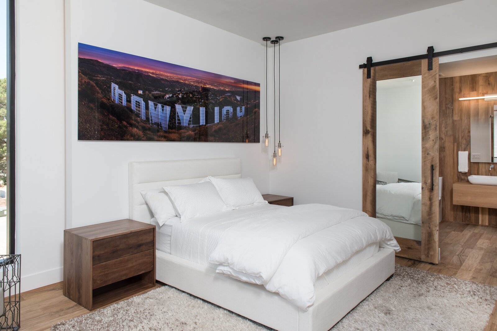 Photo 1 of 56 in Jewel Homes Allure model listed for $4.2 M, designed ...