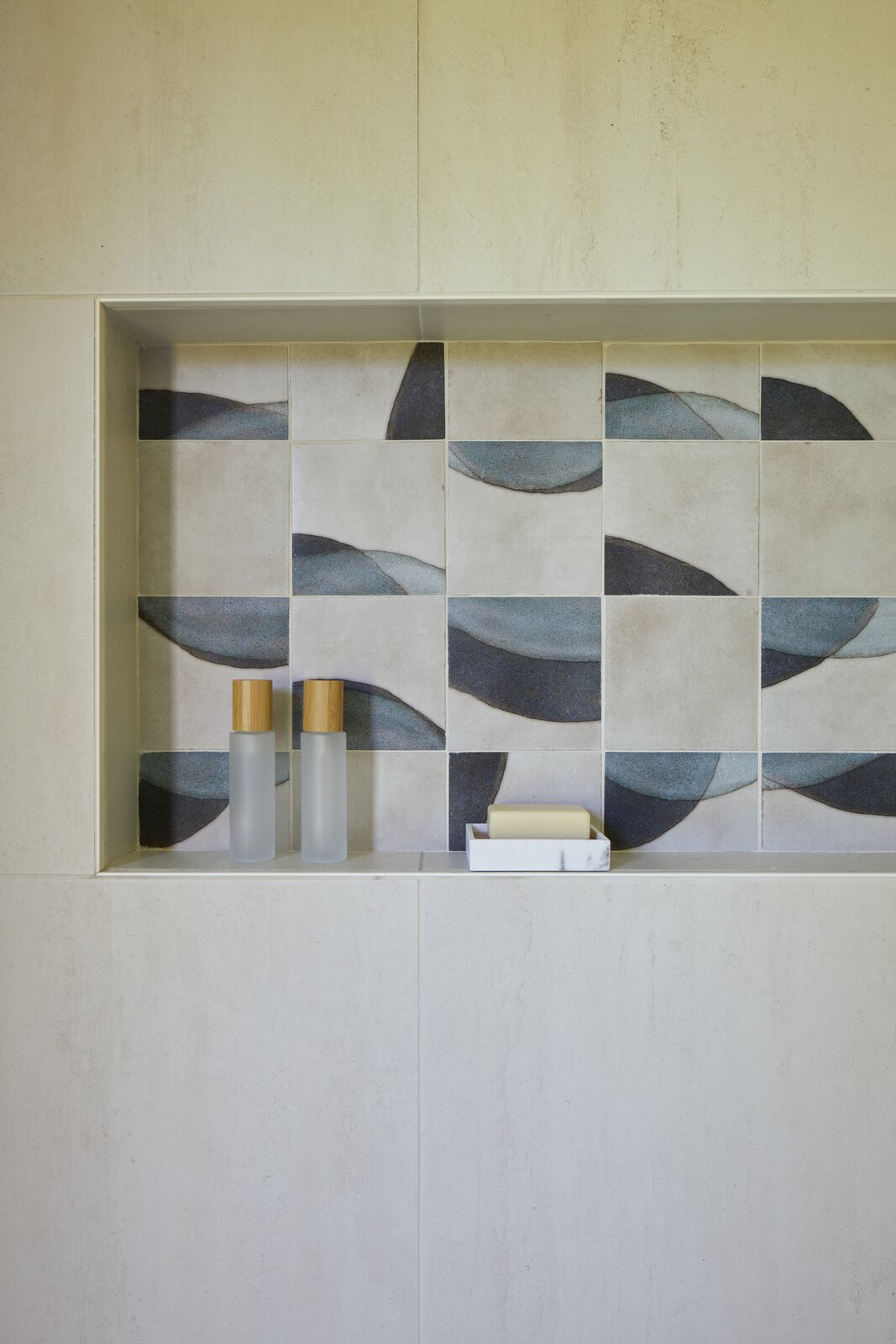 Photo 13 of 16 in Ormonde by KOAMI ARCHITECTURE - Dwell