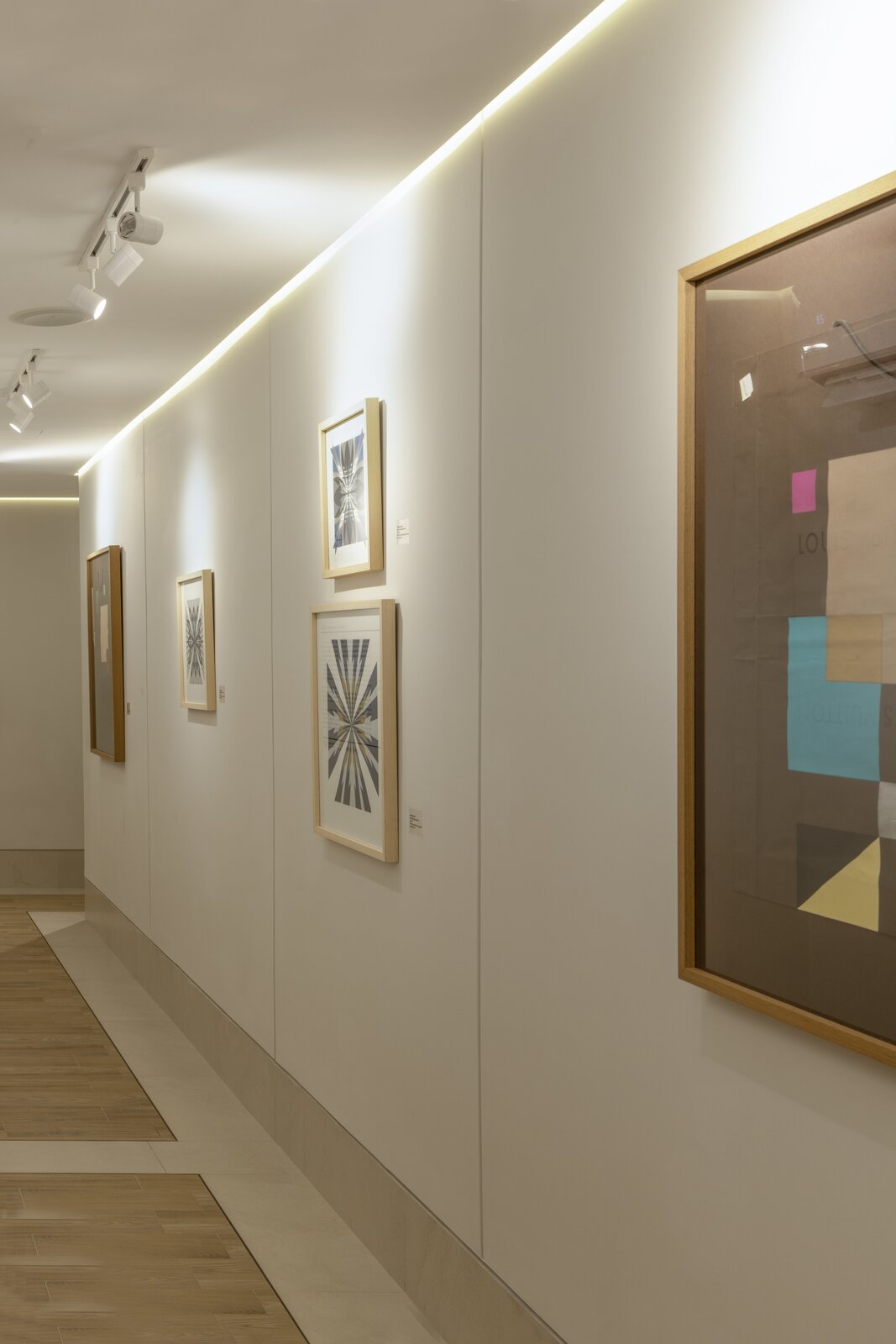 Photo 6 of 9 in Skin Wellness Center by Yolanda De Rueda - Dwell