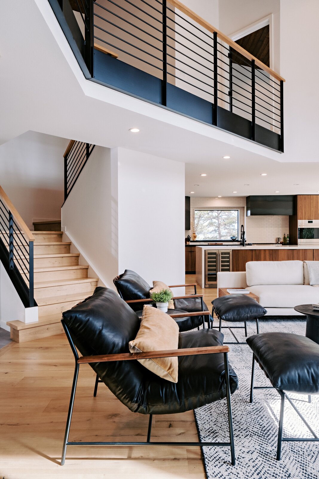 Photo 19 of 19 in The Garvin Residence by UNUM Collaborative - Dwell