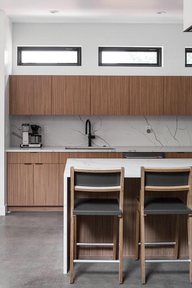 Photo 7 of 12 in Winona House by UNUM Collaborative - Dwell