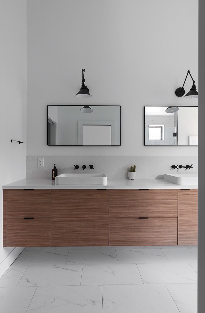 Photo 10 of 12 in Winona House by UNUM Collaborative - Dwell