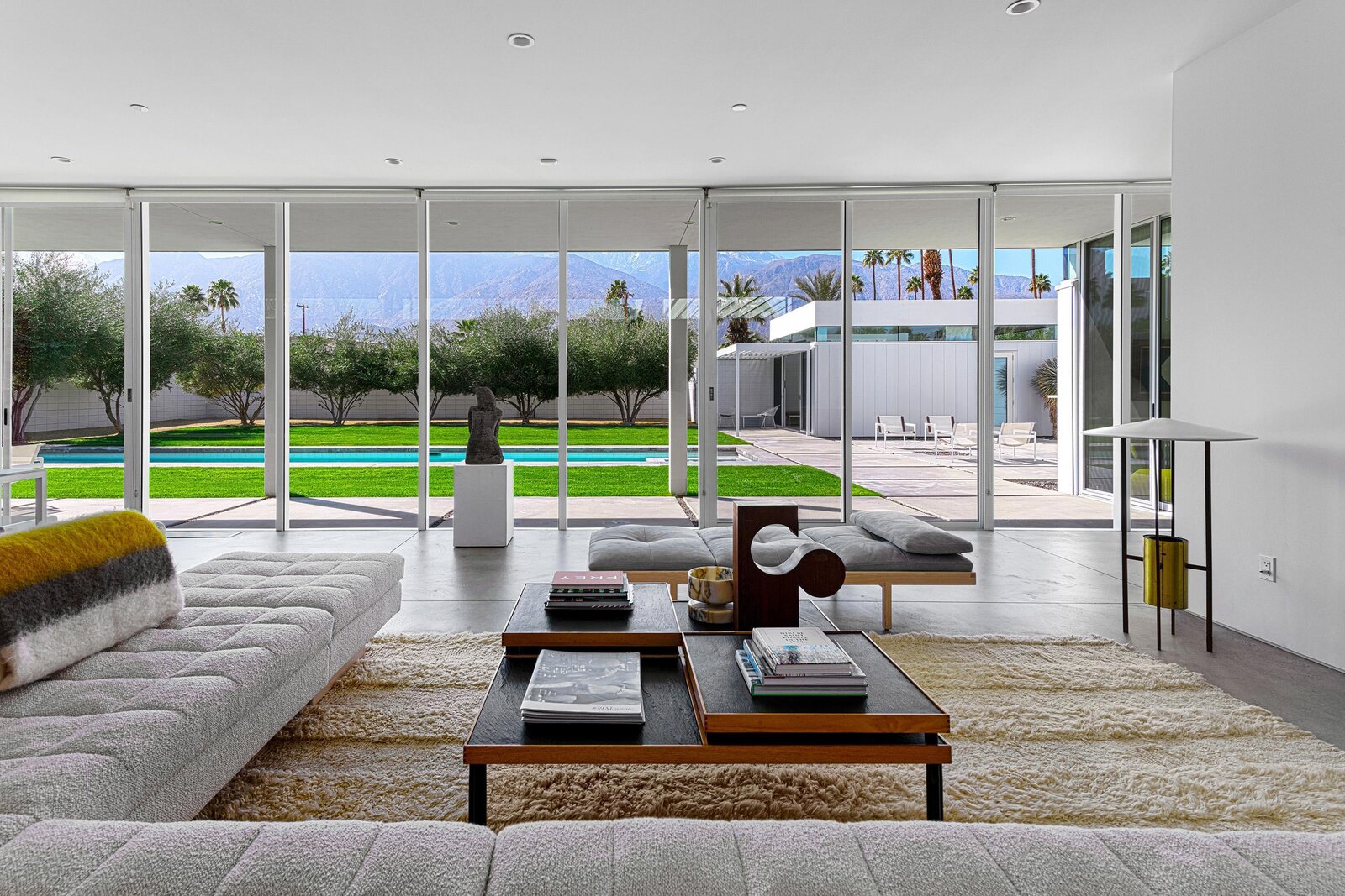 Jim Jennings Design (4 Photos) - Dwell