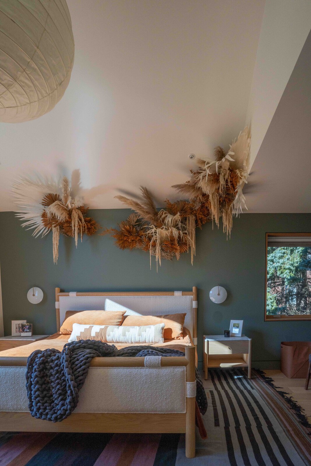 Photo 17 of 18 in This Architect’s Cambridge Home Is a Testing Ground ...