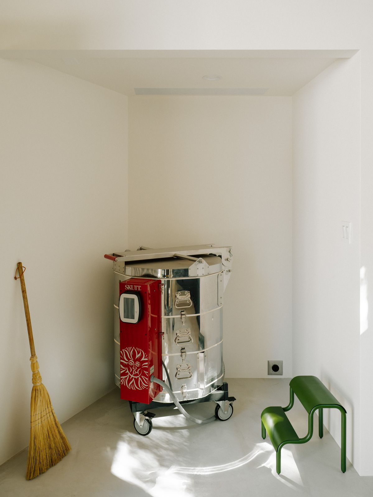 Photo 8 of 11 in Budget Breakdown: To Fill an ADU With Light, $55K ...