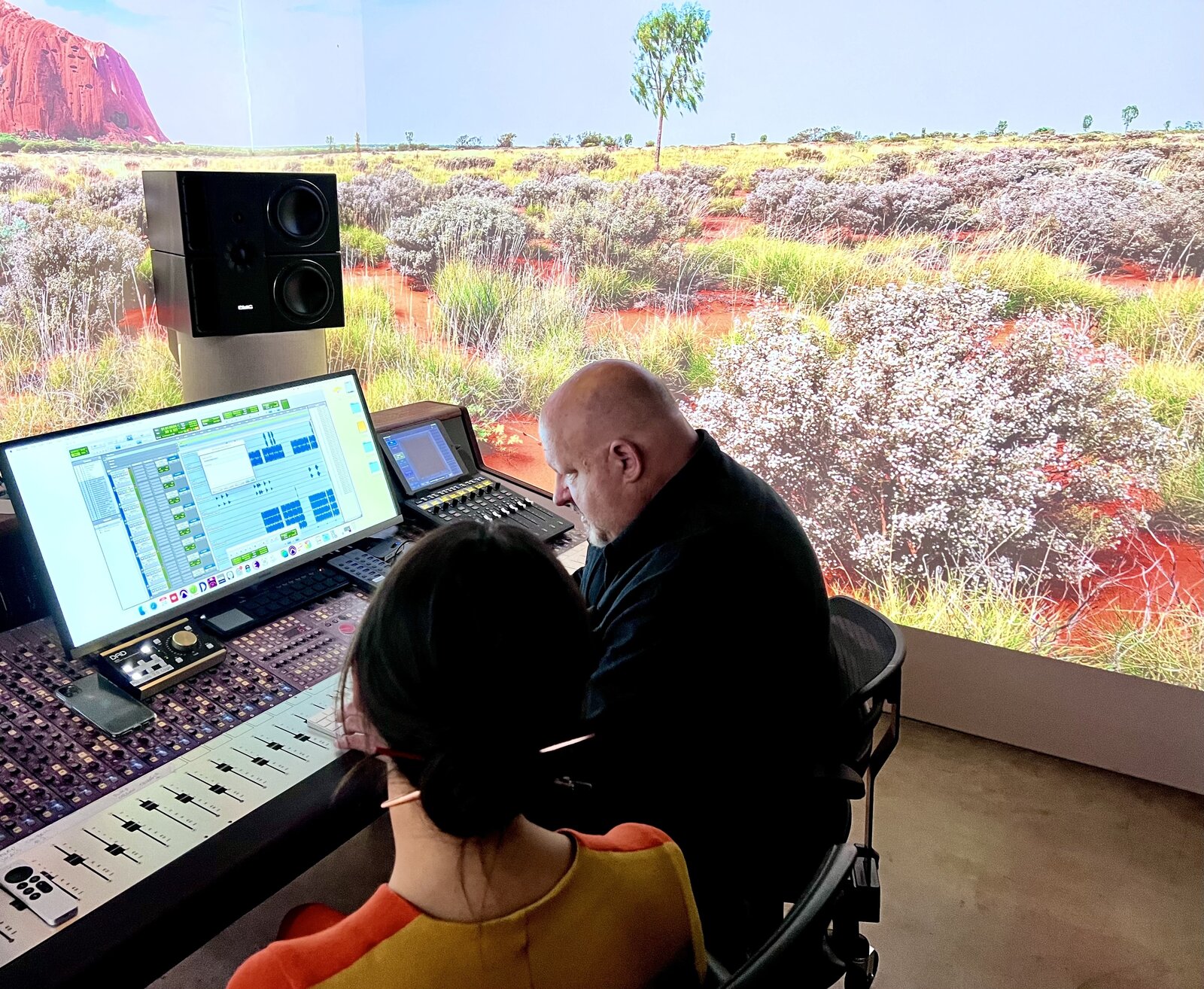 Photo 7 of 19 in LemonTree Studios by Studio Status - Dwell