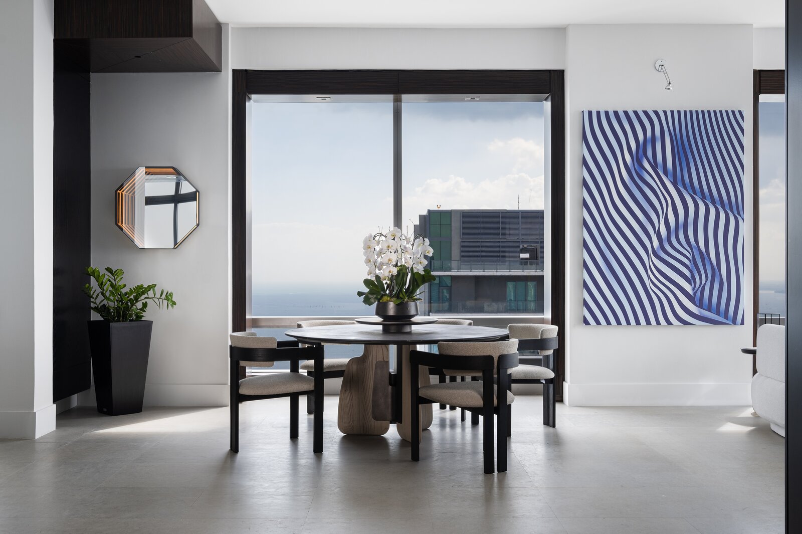 Photo 7 of 17 in Four Seasons Project by Bea Pernia by Veronica H ...