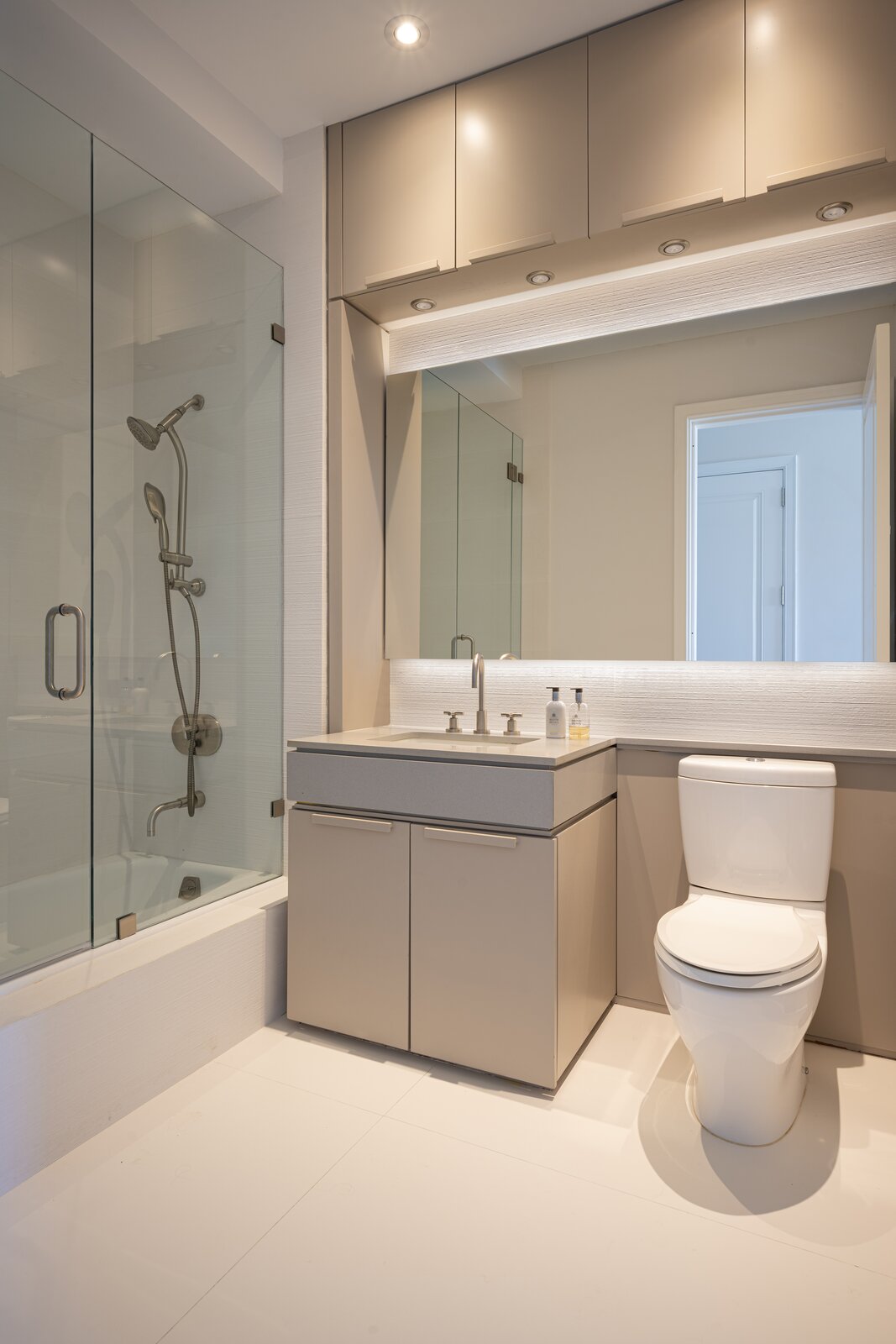 Photo 4 of 17 in Four Seasons Project by Bea Pernia by Veronica H ...