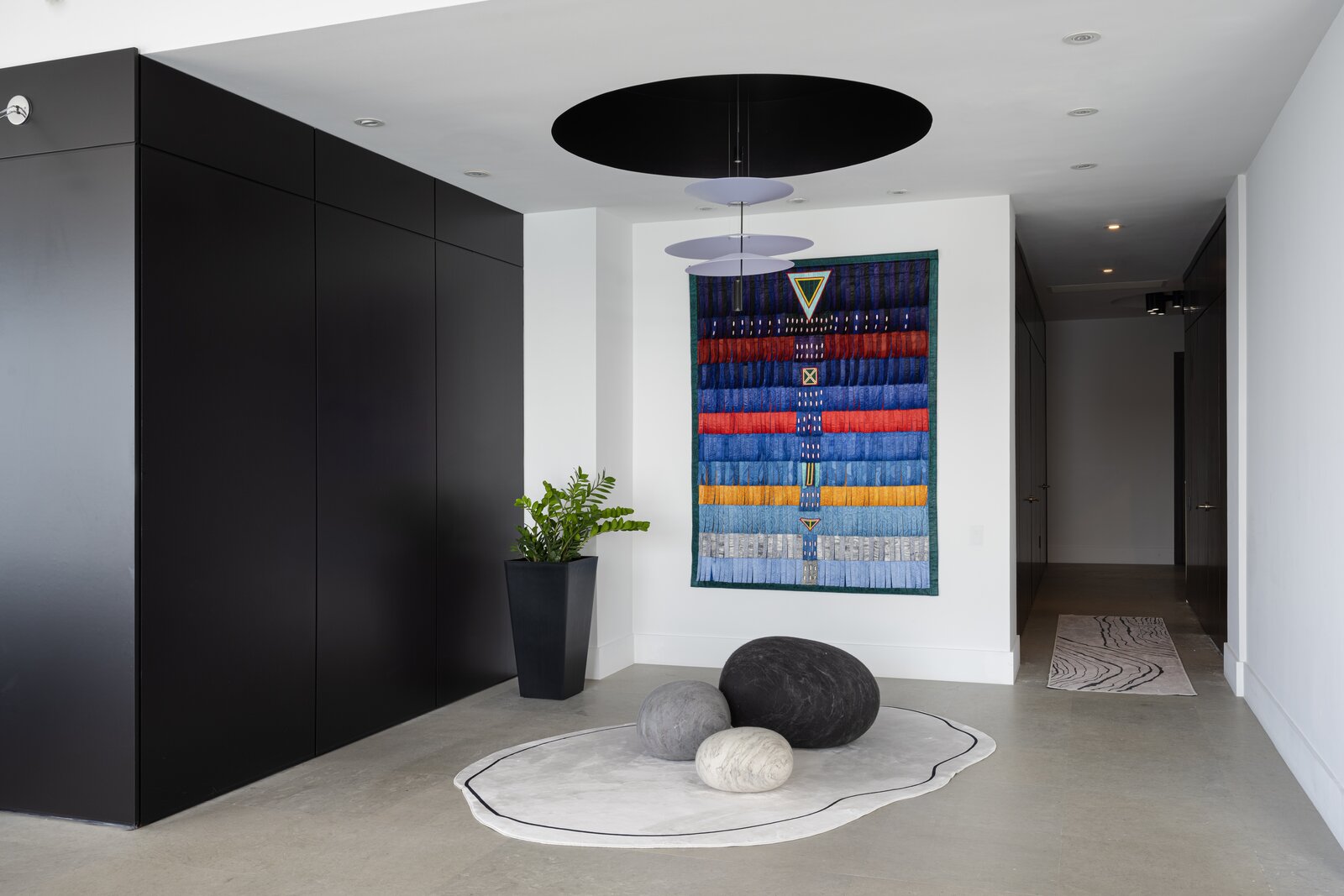 Photo 5 of 17 in Four Seasons Project by Bea Pernia by Veronica H ...