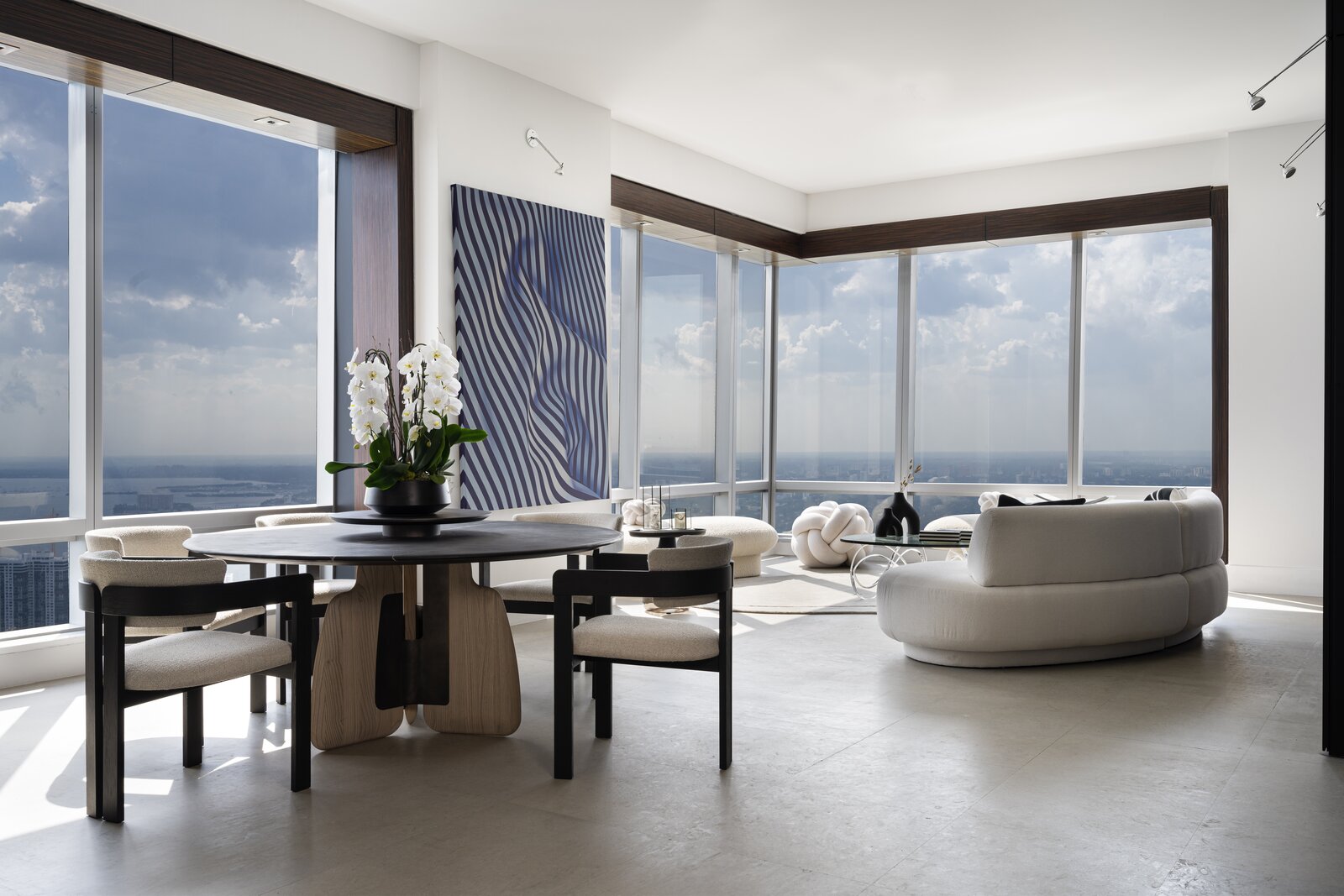 Photo 8 of 17 in Four Seasons Project by Bea Pernia by Veronica H ...