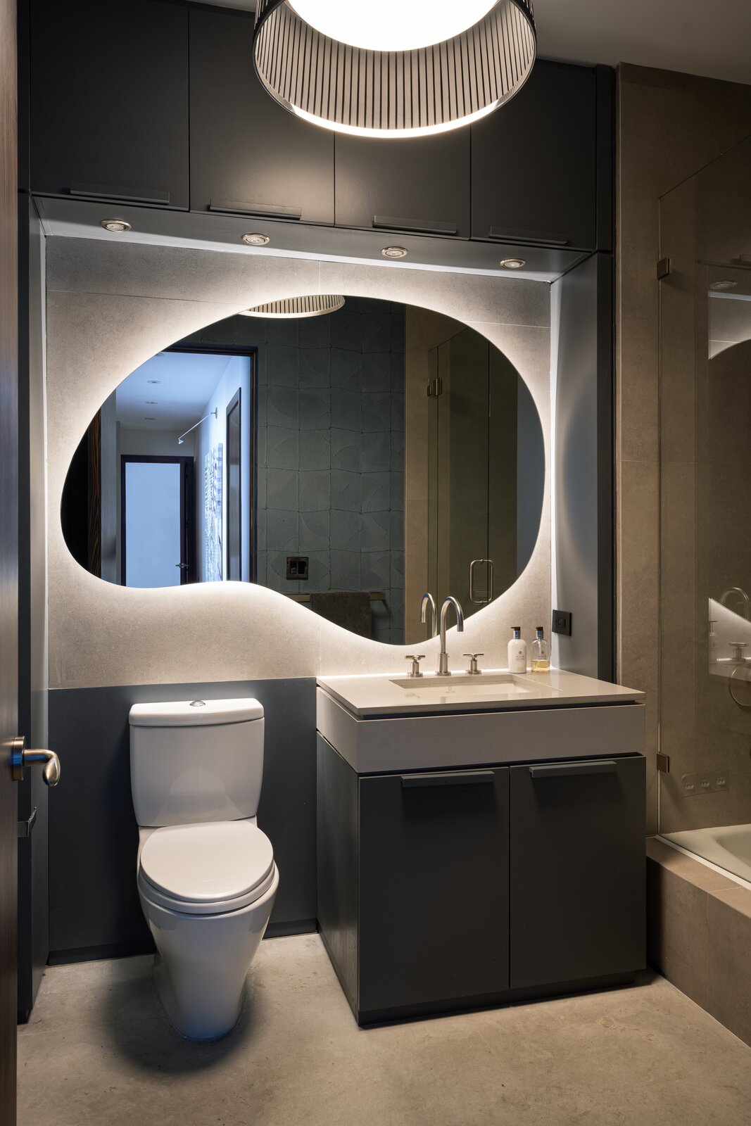 Photo 6 of 17 in Four Seasons Project by Bea Pernia by Veronica H ...