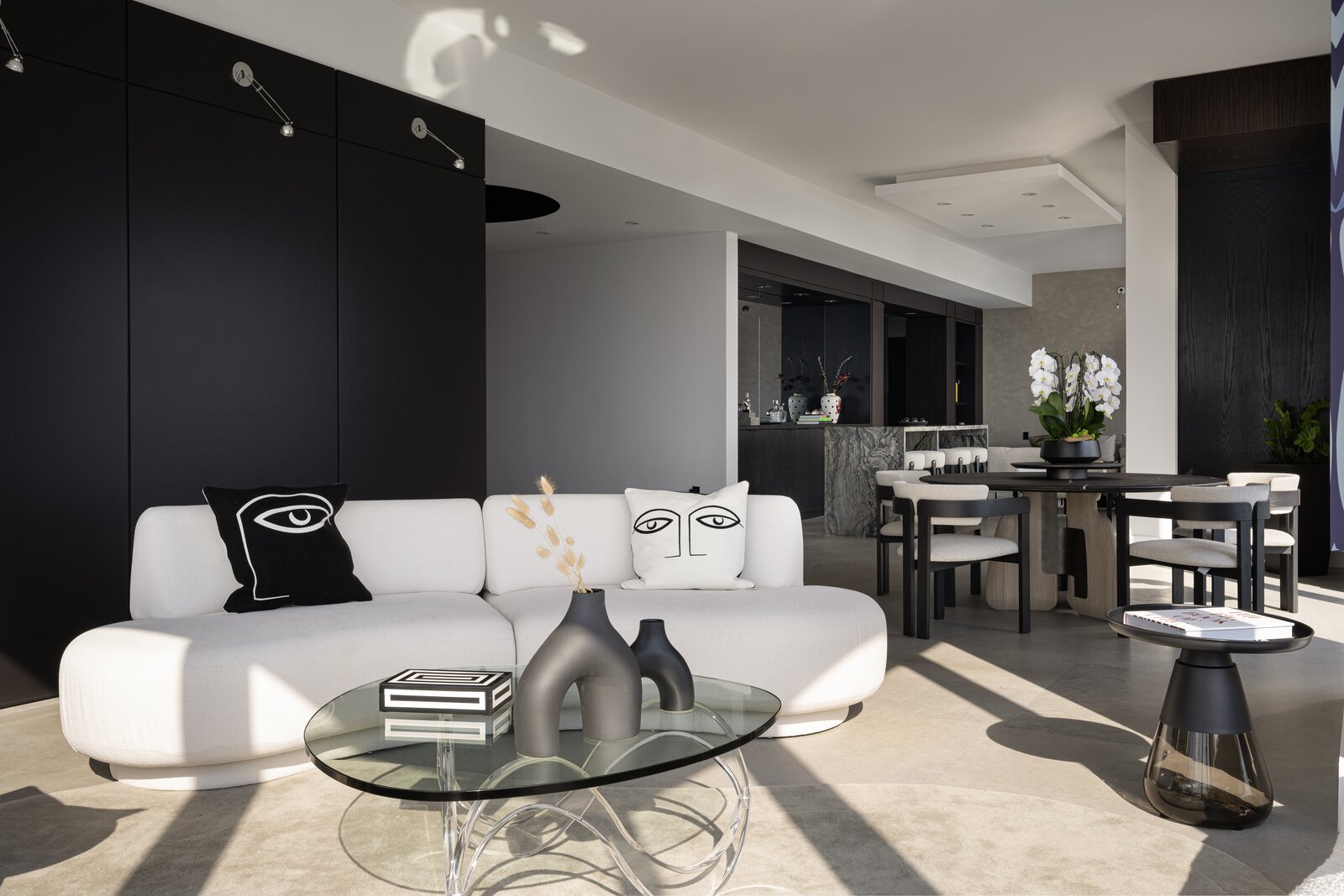 Photo 10 of 17 in Four Seasons Project by Bea Pernia by Veronica H ...