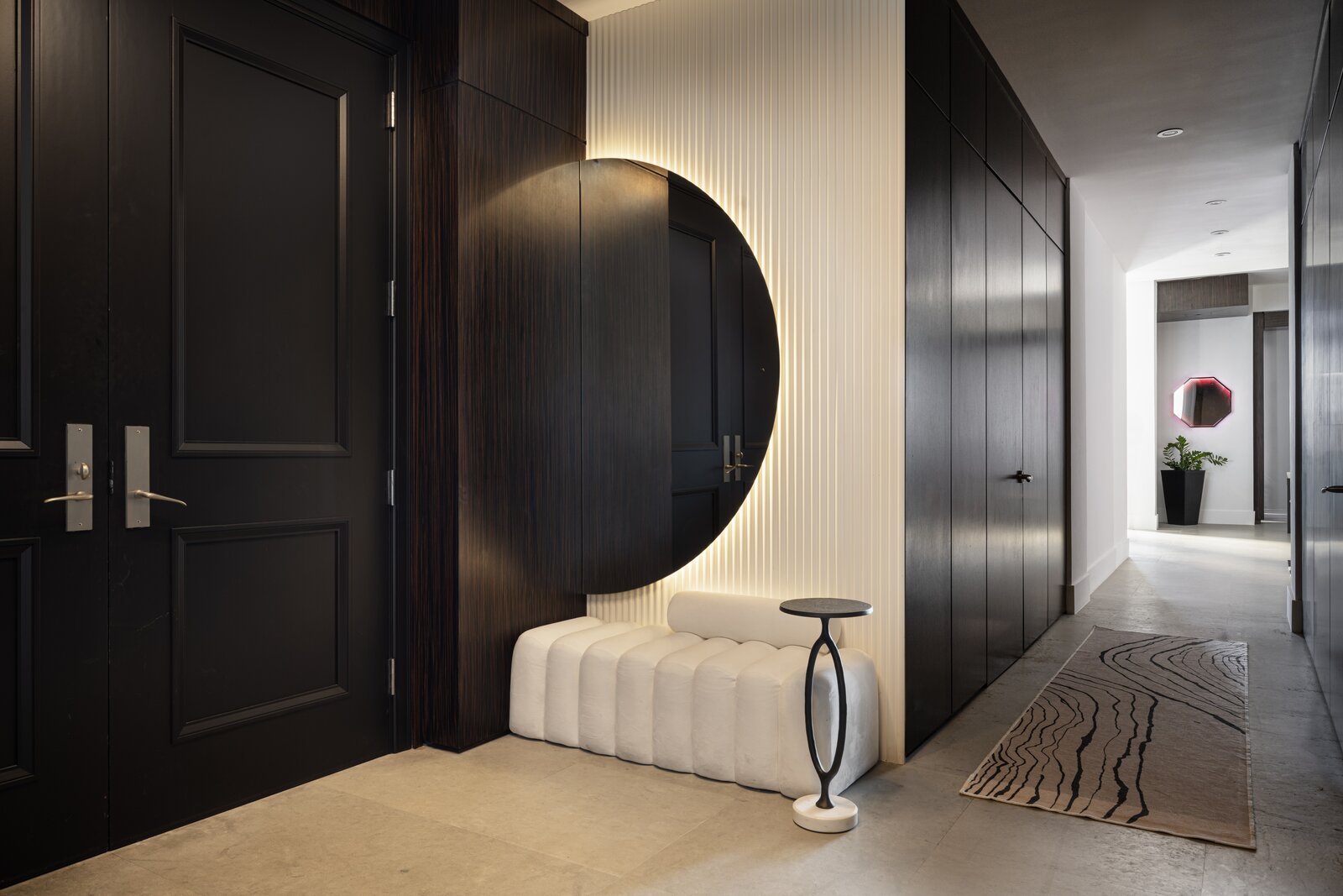 Photo 17 of 17 in Four Seasons Project by Bea Pernia by Veronica H ...