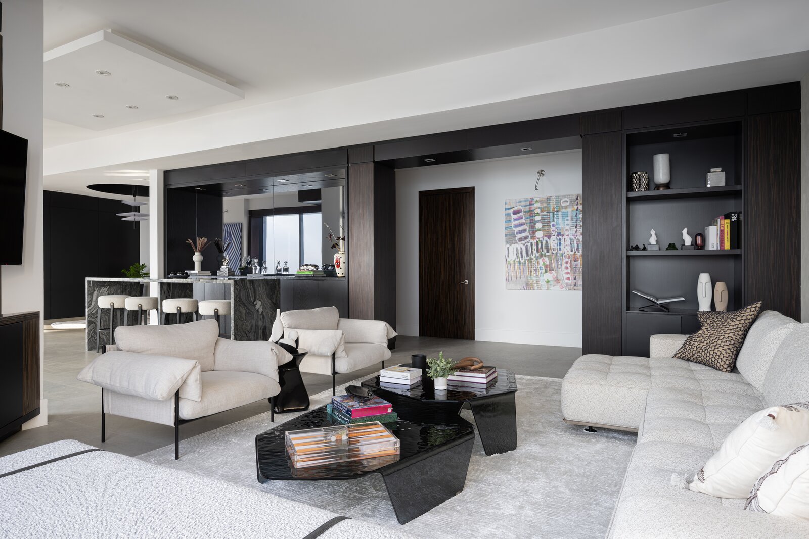 Photo 16 of 17 in Four Seasons Project by Bea Pernia by Veronica H ...