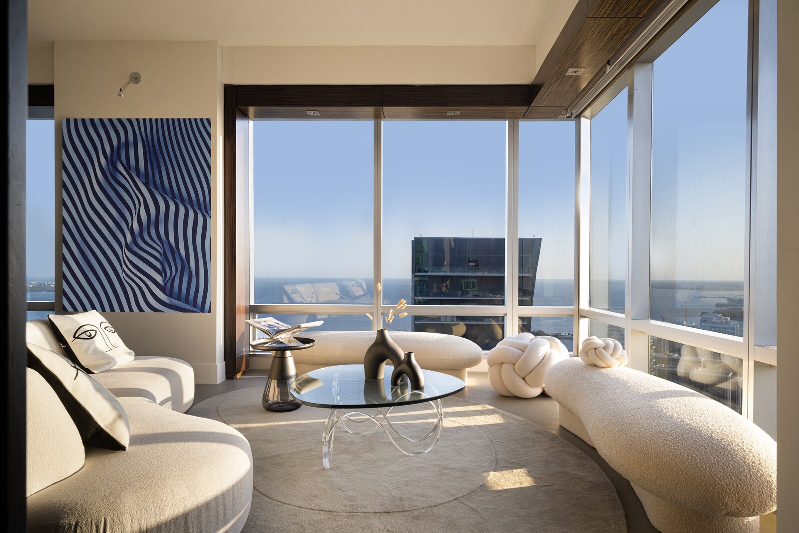 Photo 1 of 17 in Four Seasons Project by Bea Pernia by Veronica H ...