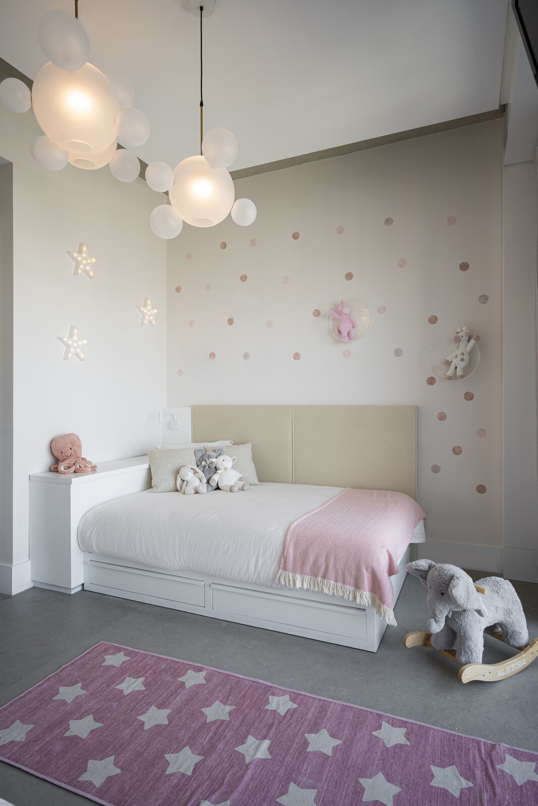 Photo 3 of 17 in Four Seasons Project by Bea Pernia by Veronica H ...