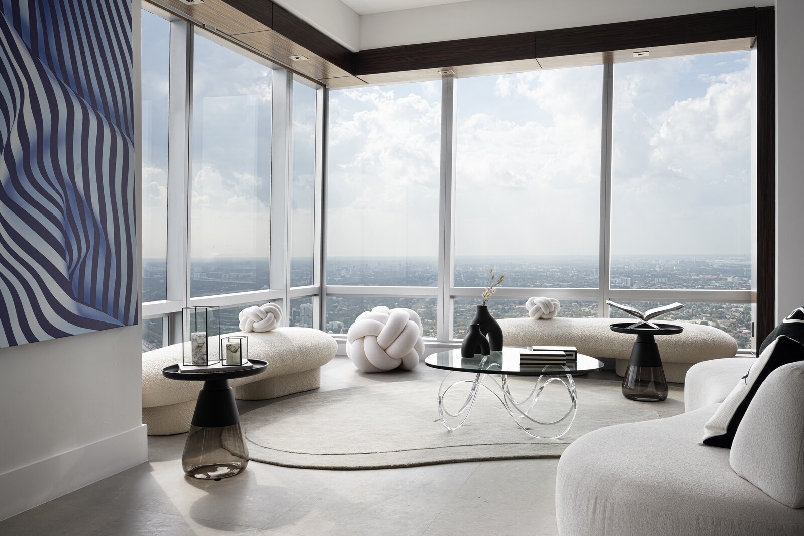 Photo 9 of 17 in Four Seasons Project by Bea Pernia by Veronica H ...