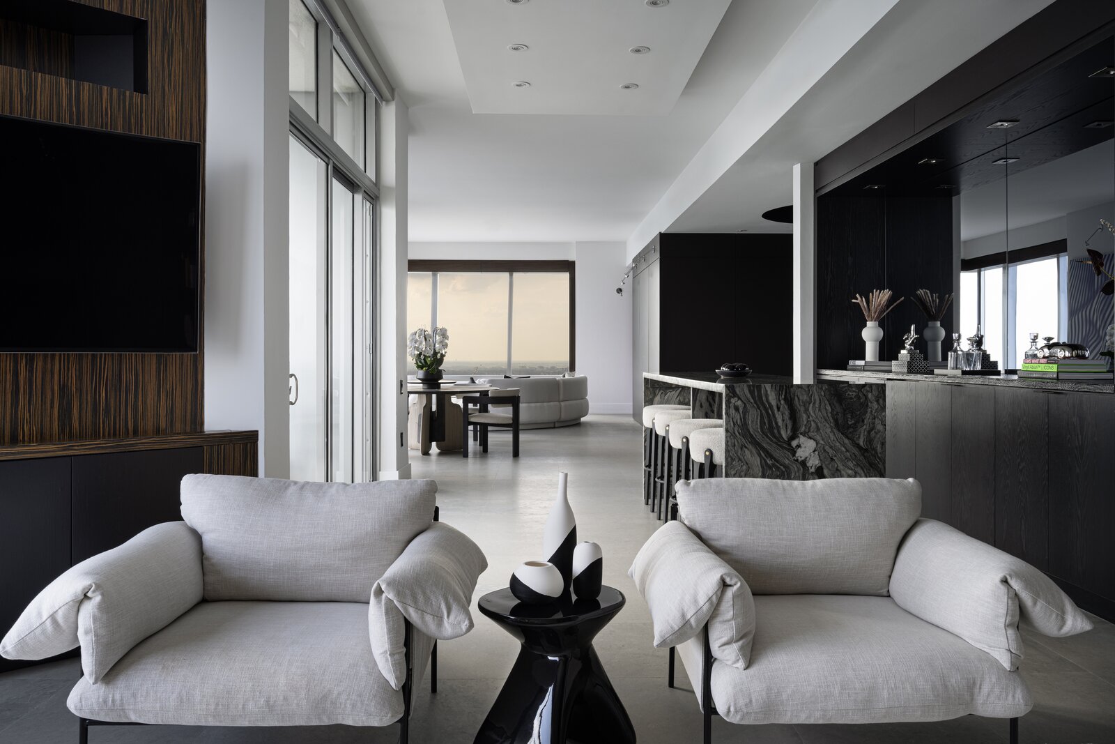 Photo 12 of 17 in Four Seasons Project by Bea Pernia by Veronica H ...