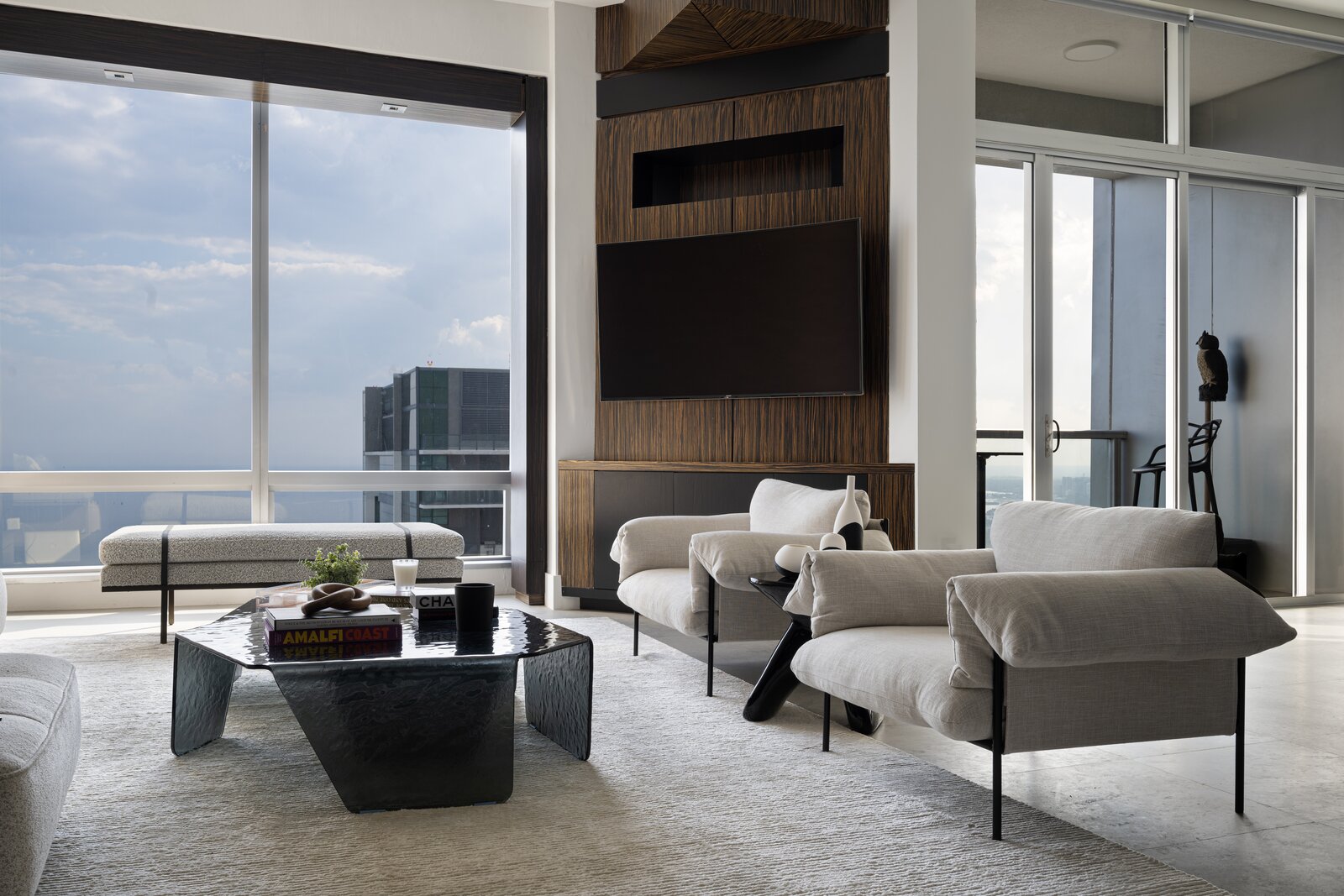 Photo 11 of 17 in Four Seasons Project by Bea Pernia by Veronica H ...