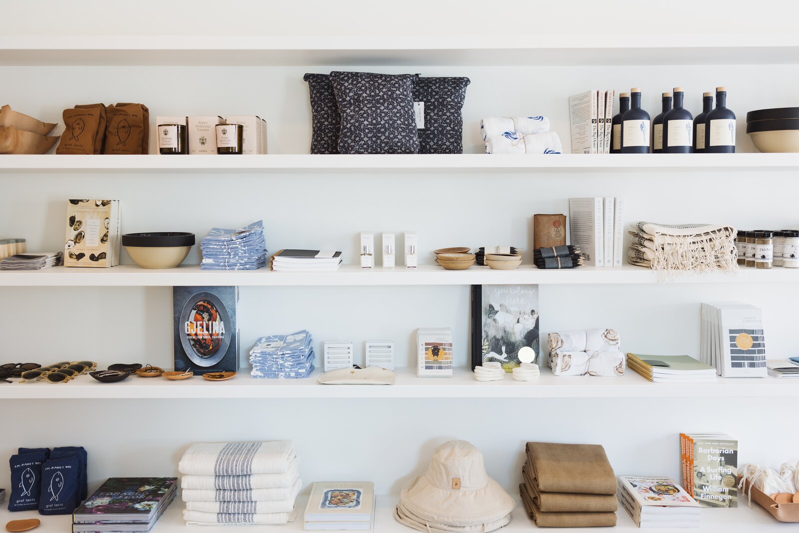 Photo 12 of 18 in The Wildset Hotel by Tara Shepherd - Dwell