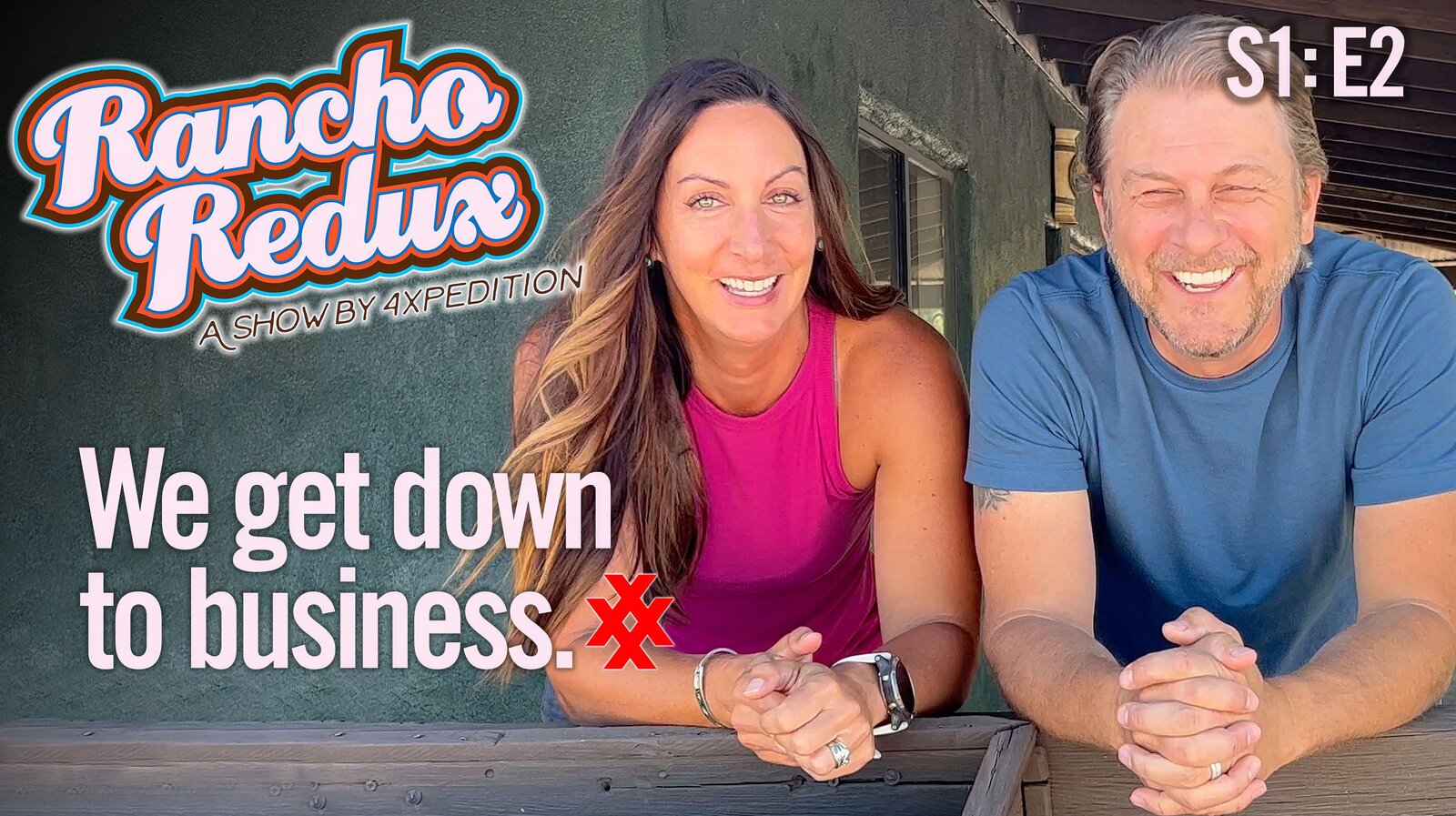 Photo 1 of 26 in Rancho de los Cerros by Scott Leuthold - Dwell