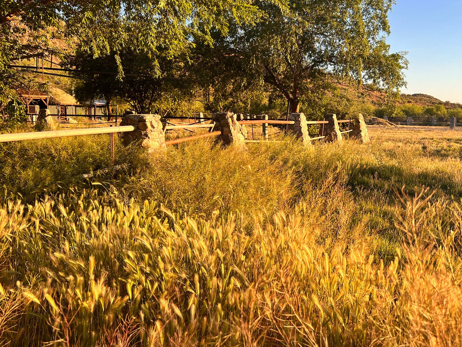 Photo 19 of 26 in Rancho de los Cerros by Scott Leuthold - Dwell