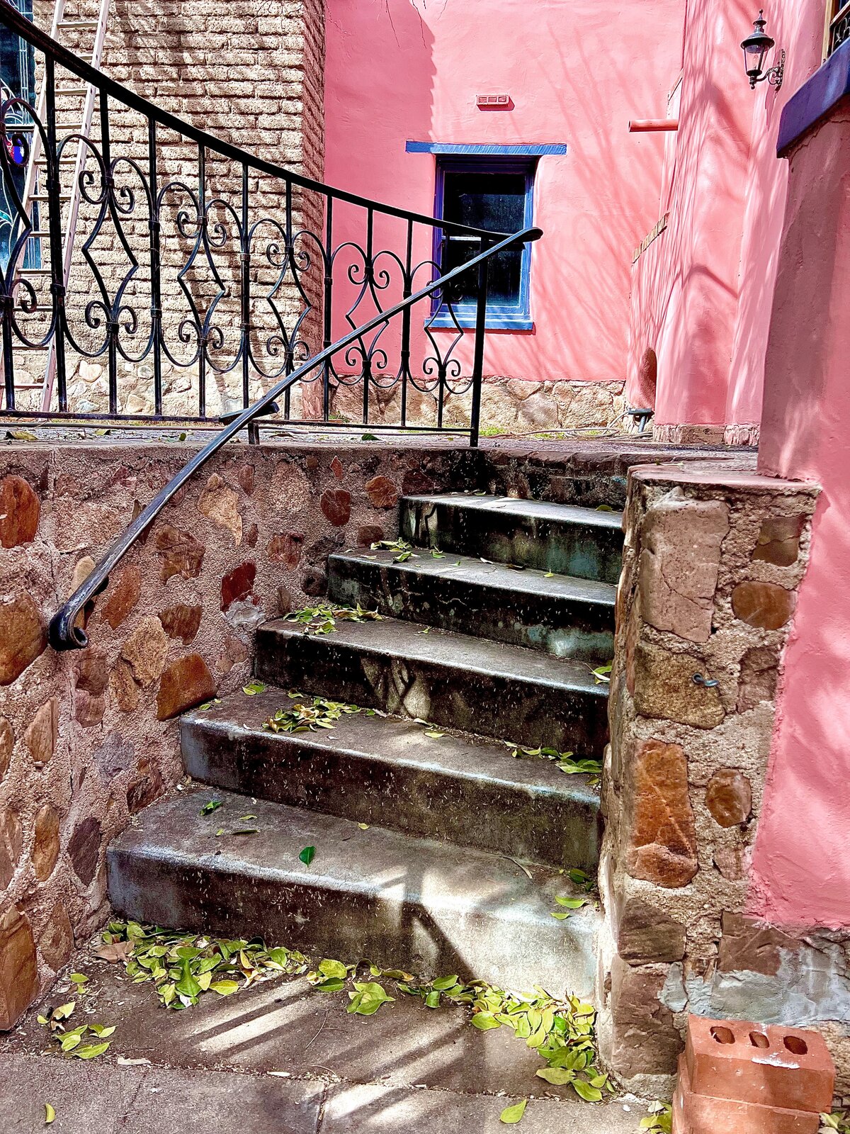 Photo 1 of 26 in Rancho de los Cerros by Scott Leuthold - Dwell