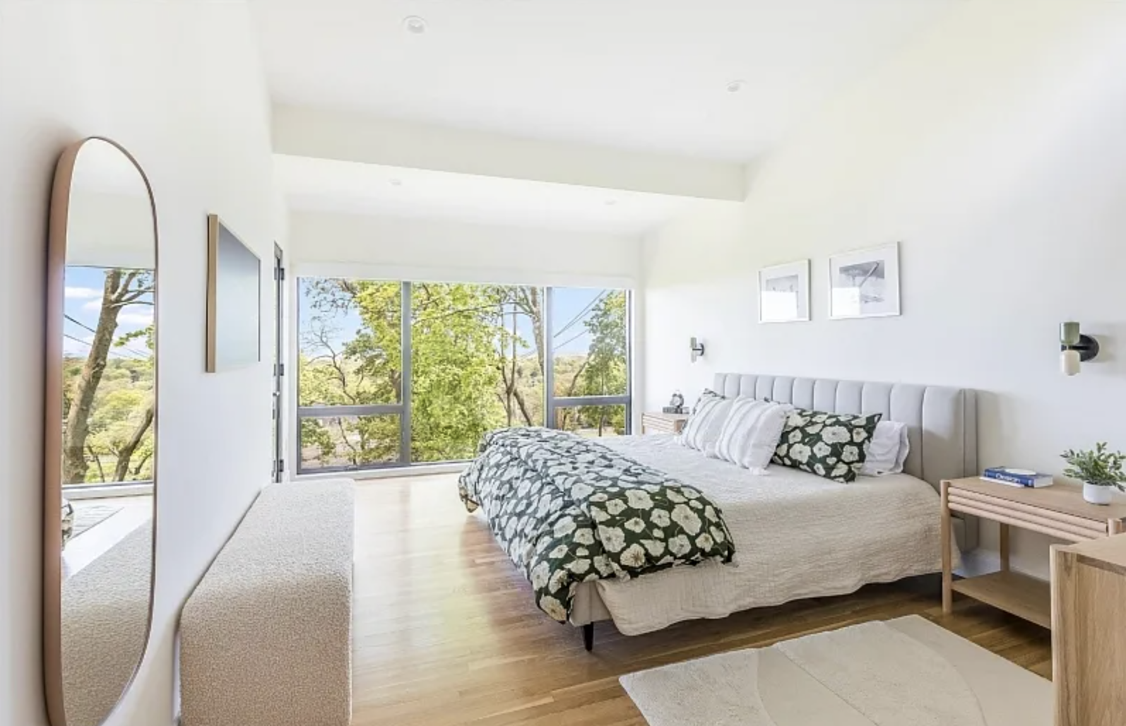 Photo 8 of 11 in The 205 House by Andrew Katz - Dwell