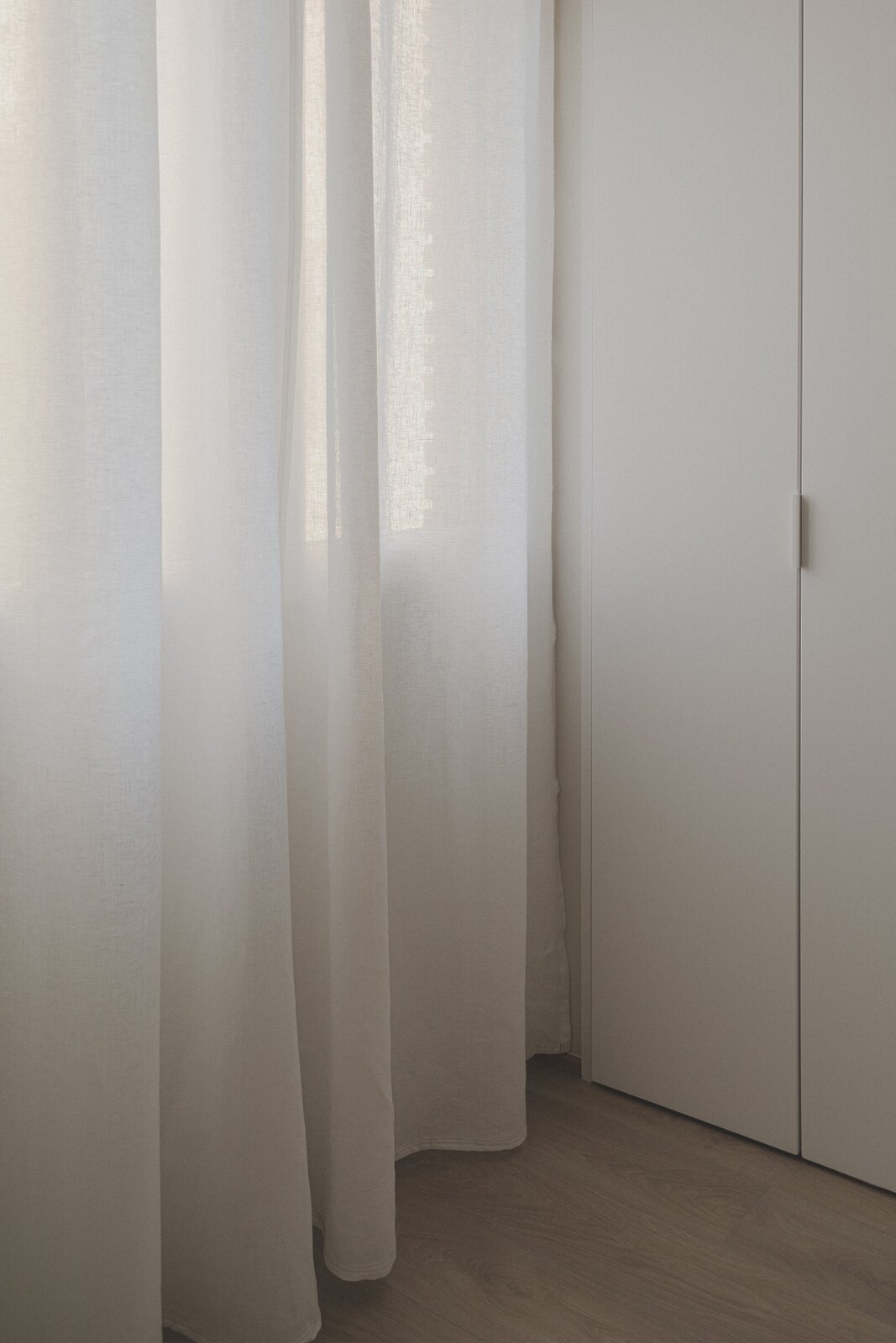 Photo 14 of 15 in ML21 by Maximale - Dwell