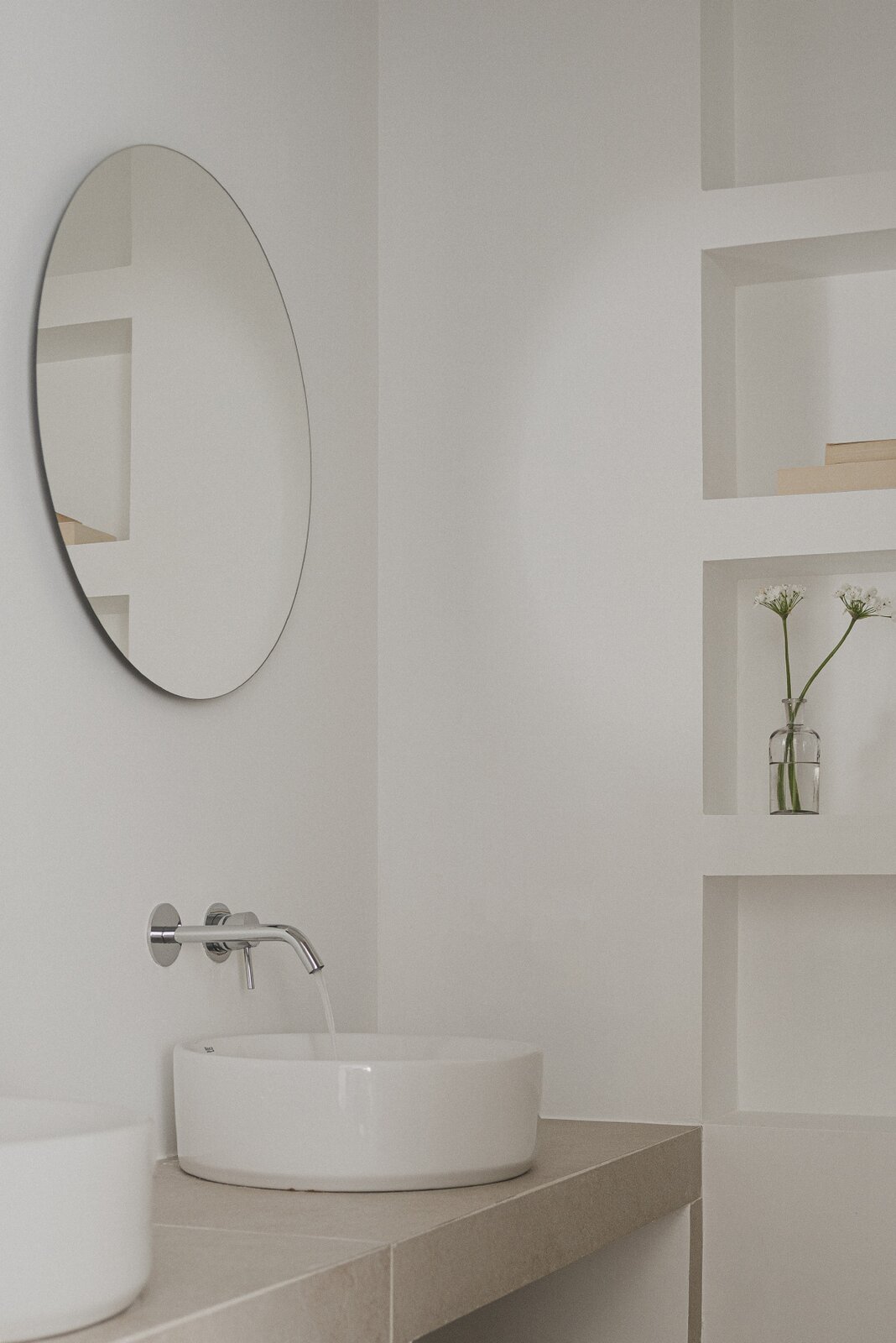 Photo 15 of 15 in ML21 by Maximale - Dwell