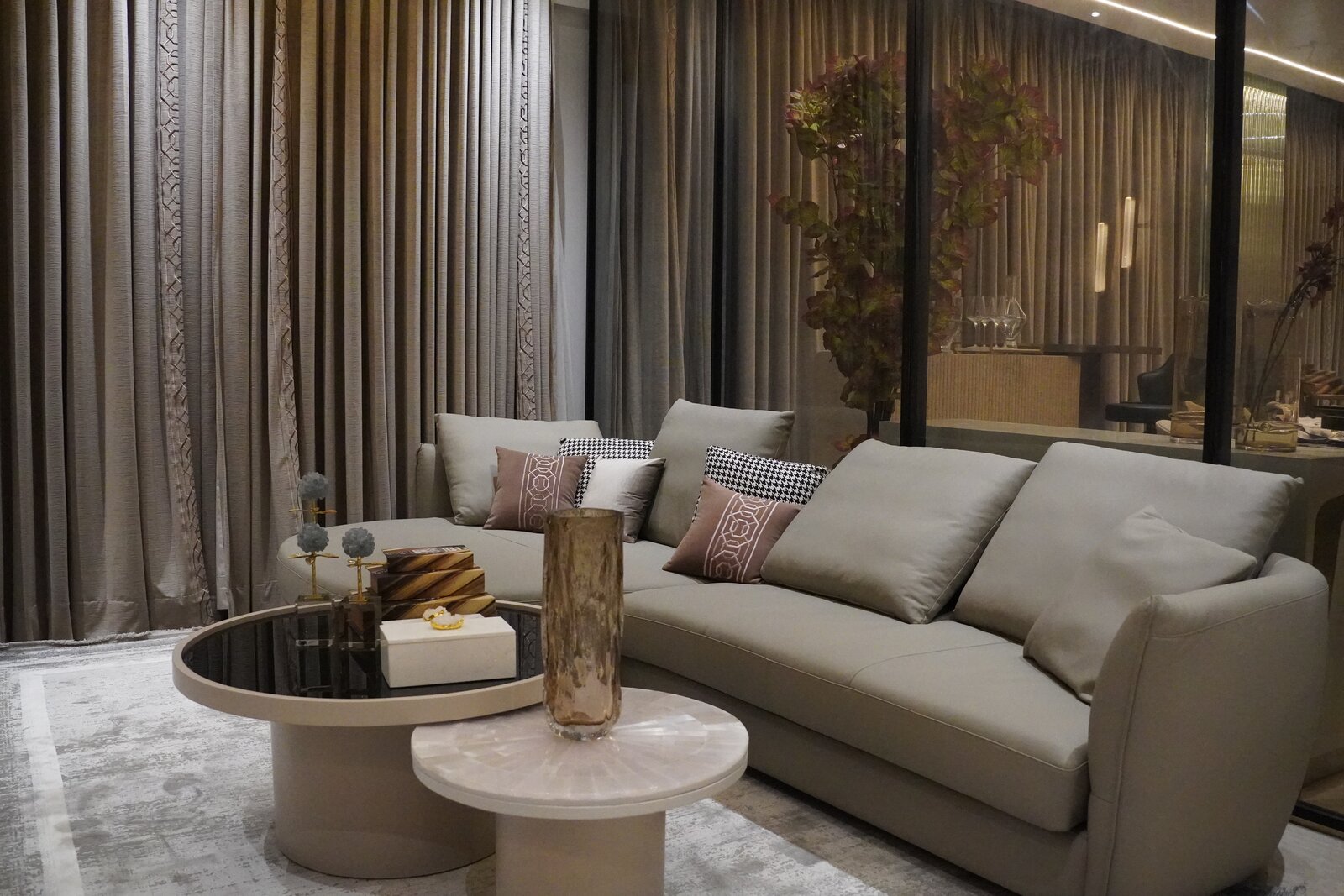 115 Experience Centre - Sample Flat (6 Photos) - Dwell