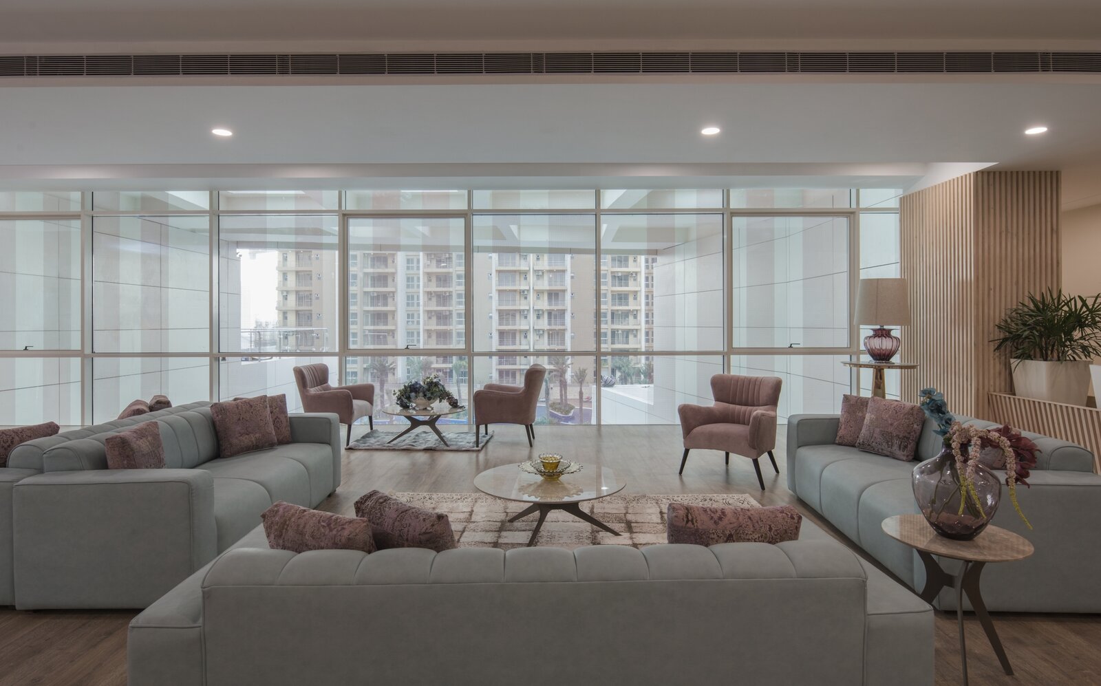 Photo 4 of 11 in Cleo Country by Archi Hives - Dwell