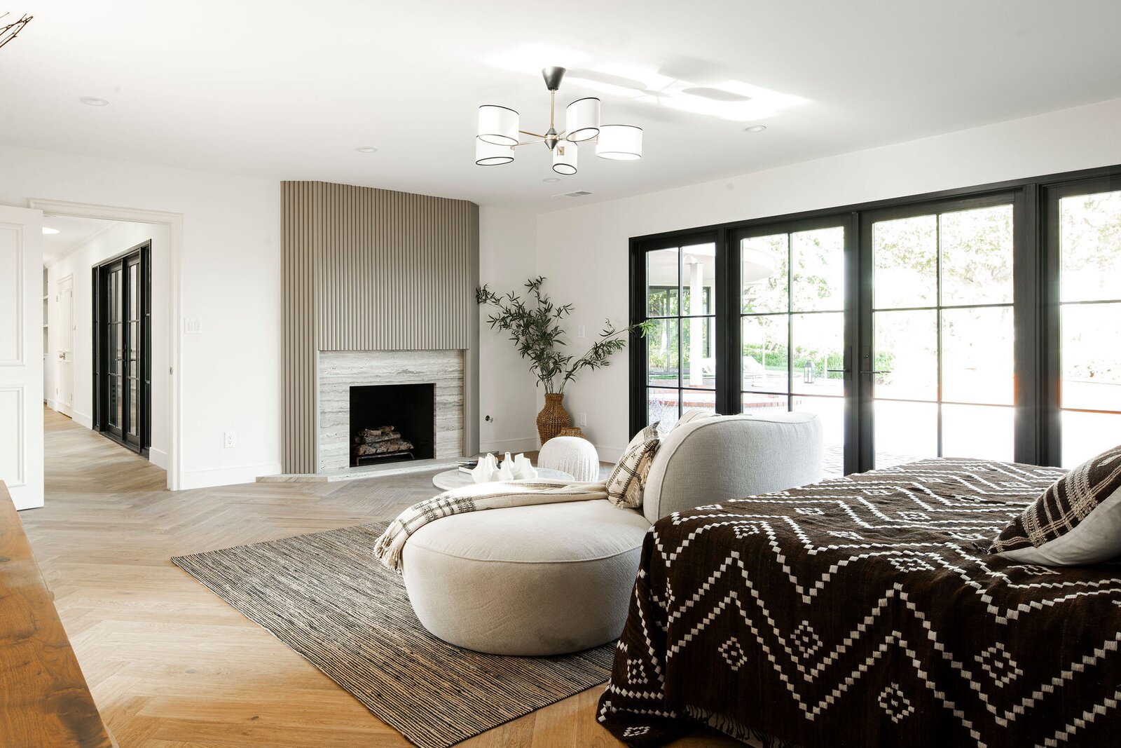 Photo 9 of 11 in The Scarlett Estate by Donovan Healey - Dwell