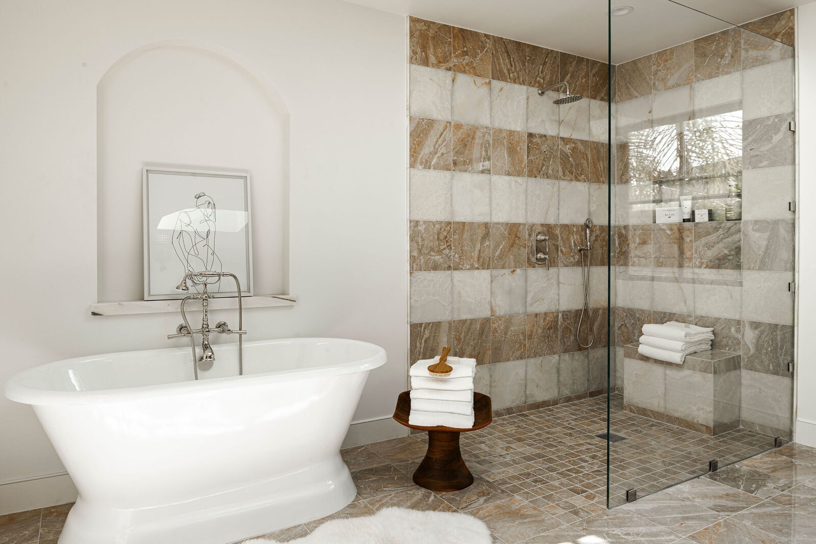 Photo 10 of 11 in The Scarlett Estate by Donovan Healey - Dwell