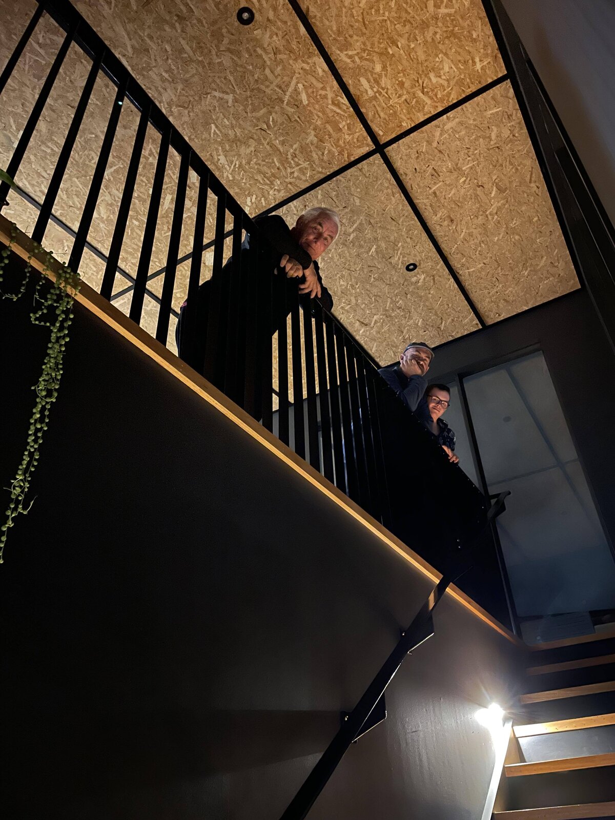 Photo 1 of 17 in Junction St Rebuild by Rachel Graham-Hilder - Dwell