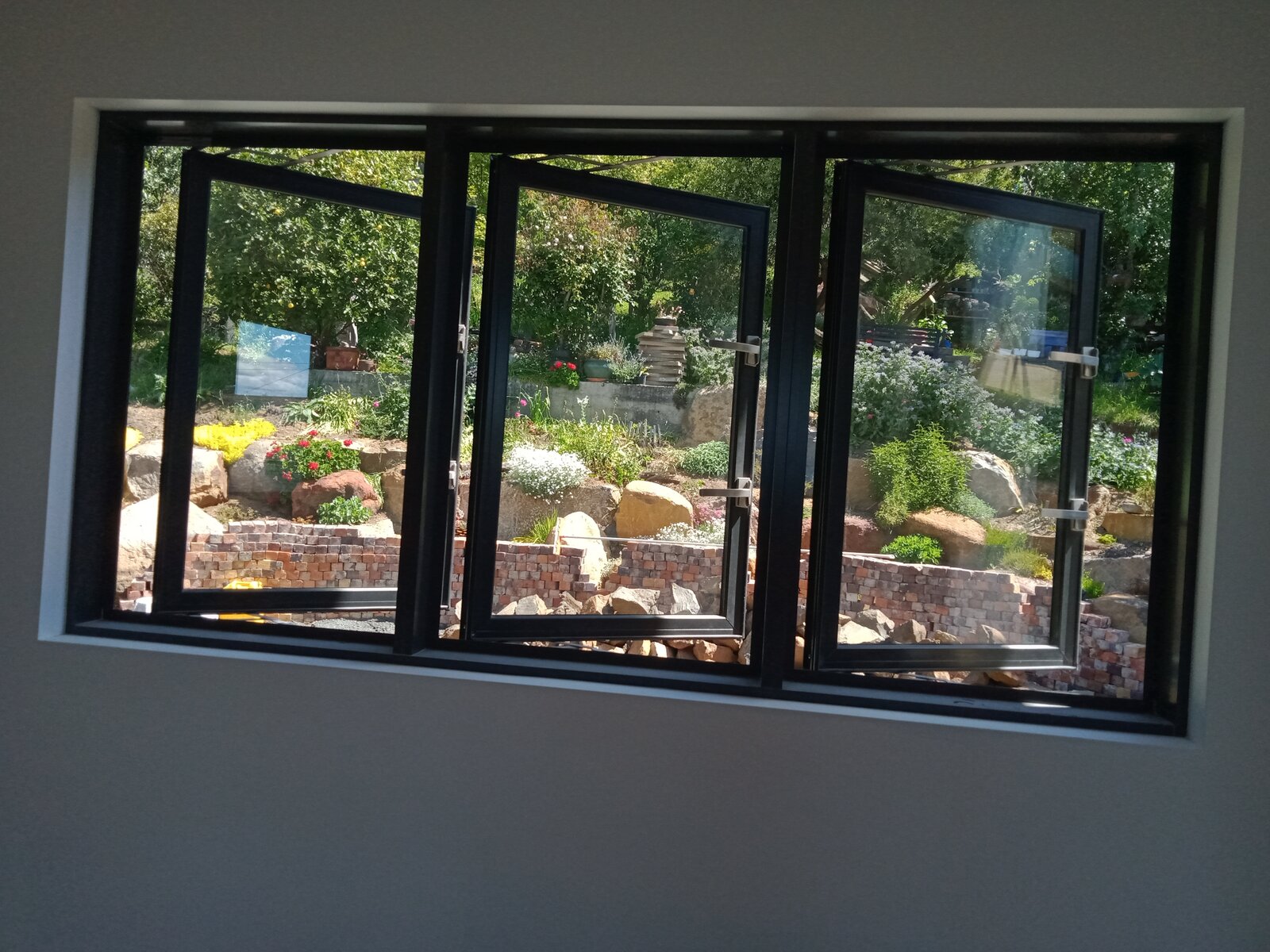 Photo 6 of 17 in Junction St Rebuild by Rachel Graham-Hilder - Dwell