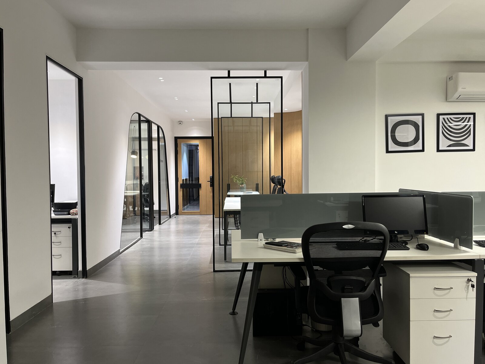 Photo 4 of 5 in Avanscure - Advance Cure Pharmaceutical Office by ...