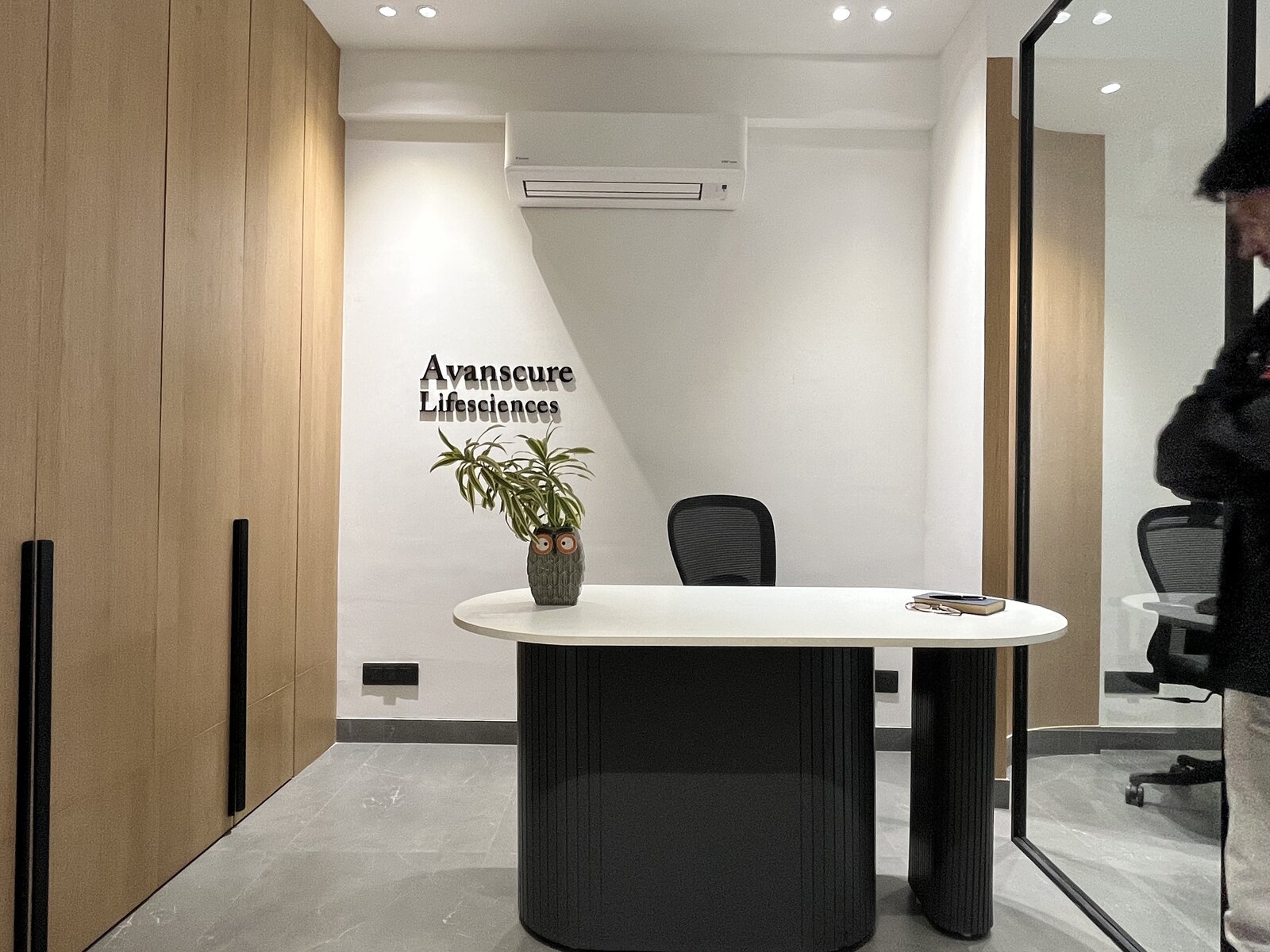 Photo 5 of 5 in Avanscure - Advance Cure Pharmaceutical Office by ...