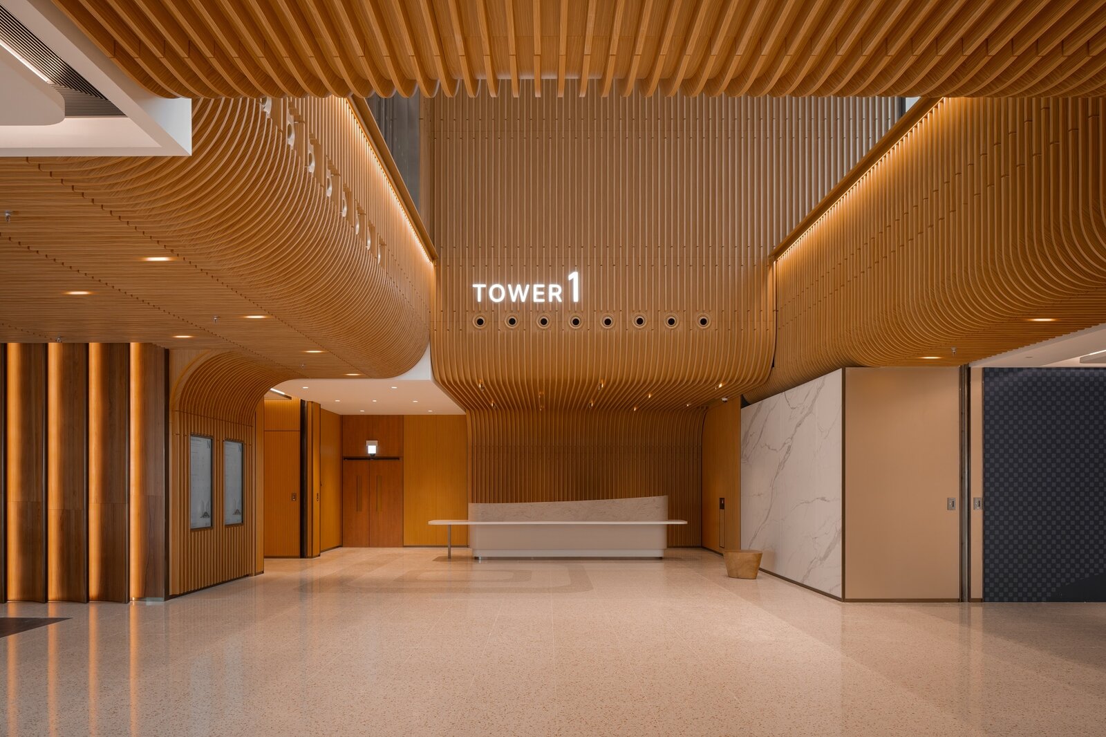 Photo 6 of 8 in An Emerging Economic Powerhouse in the Northern ...