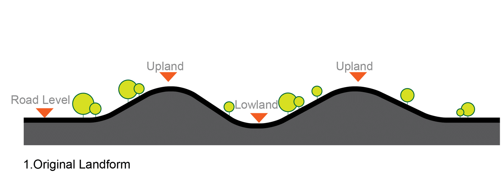Photo 12 of 45 in Beijing Normal-Hong Kong Baptist University (BNBU) No ...