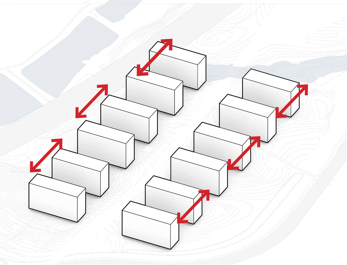 Photo 14 of 45 in Beijing Normal-Hong Kong Baptist University (BNBU) No ...
