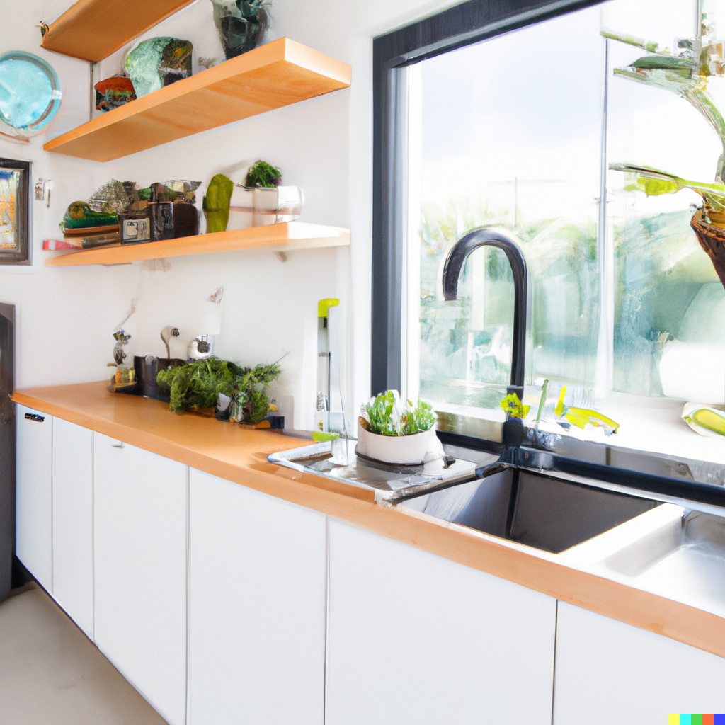 Photo 1 of 15 in Frame&InFill A solution for Saudi Arabia's Vision 2030 ...