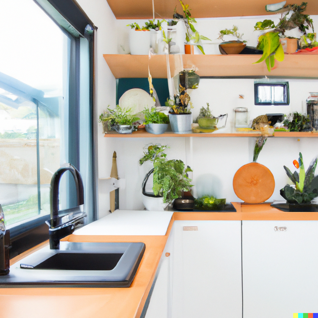 Photo 2 of 15 in Frame&InFill A solution for Saudi Arabia's Vision 2030 ...